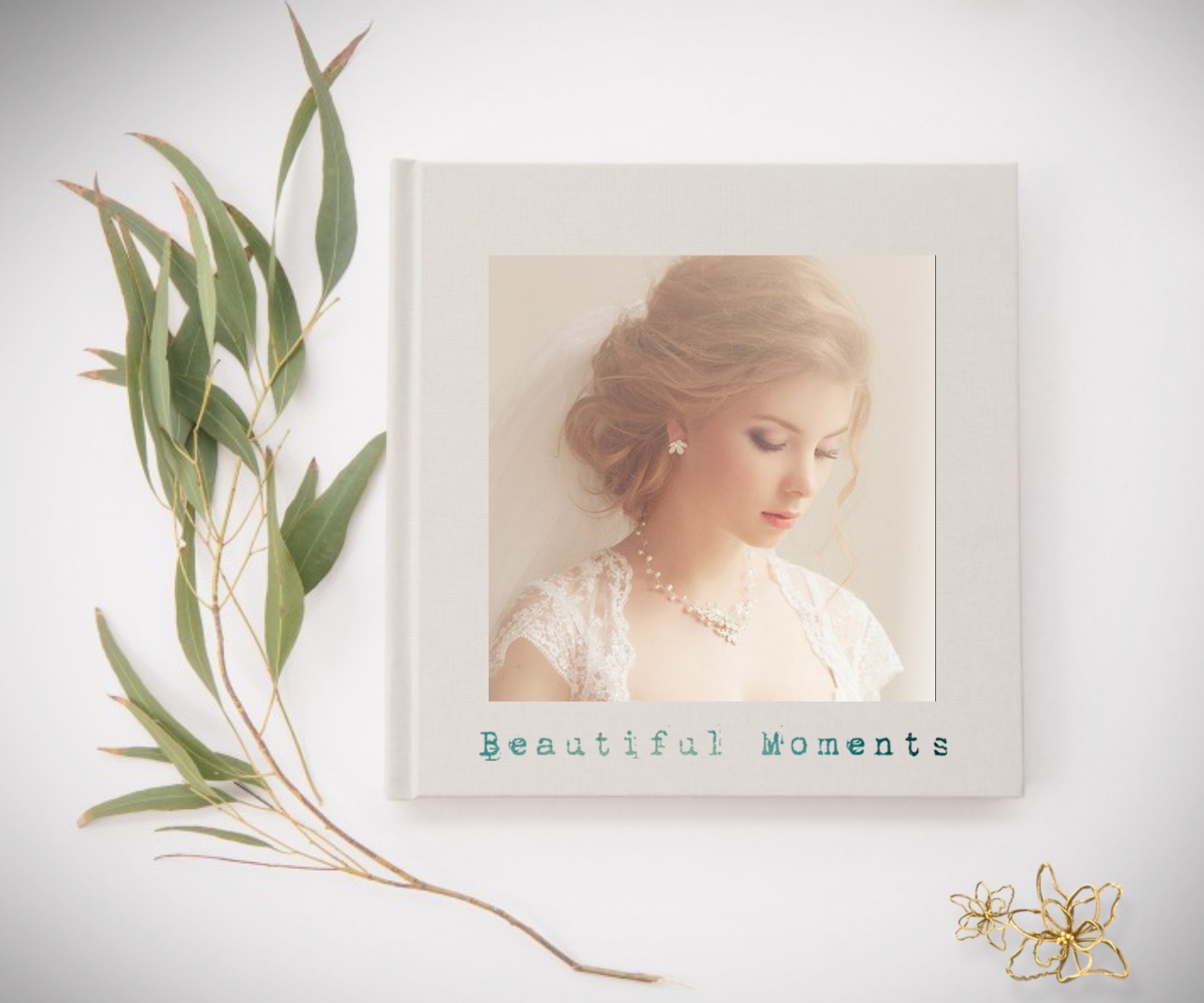 Jezebel64's Photo(s) Albums - Photo Album Portrait Beautiful Jezebel64 ...