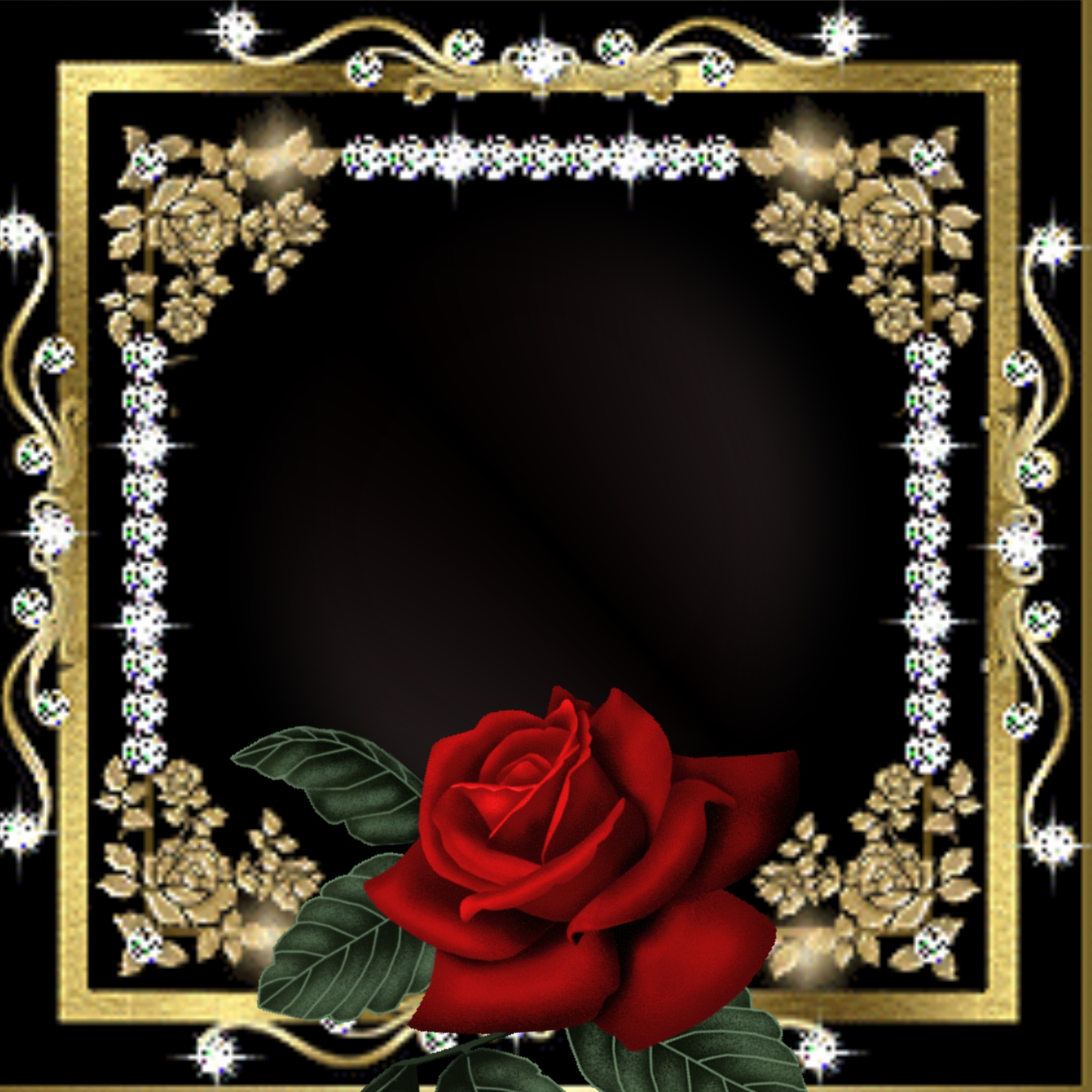 Emily50's Picture Frames - 2015 January - 2015 July - 2015 January ...