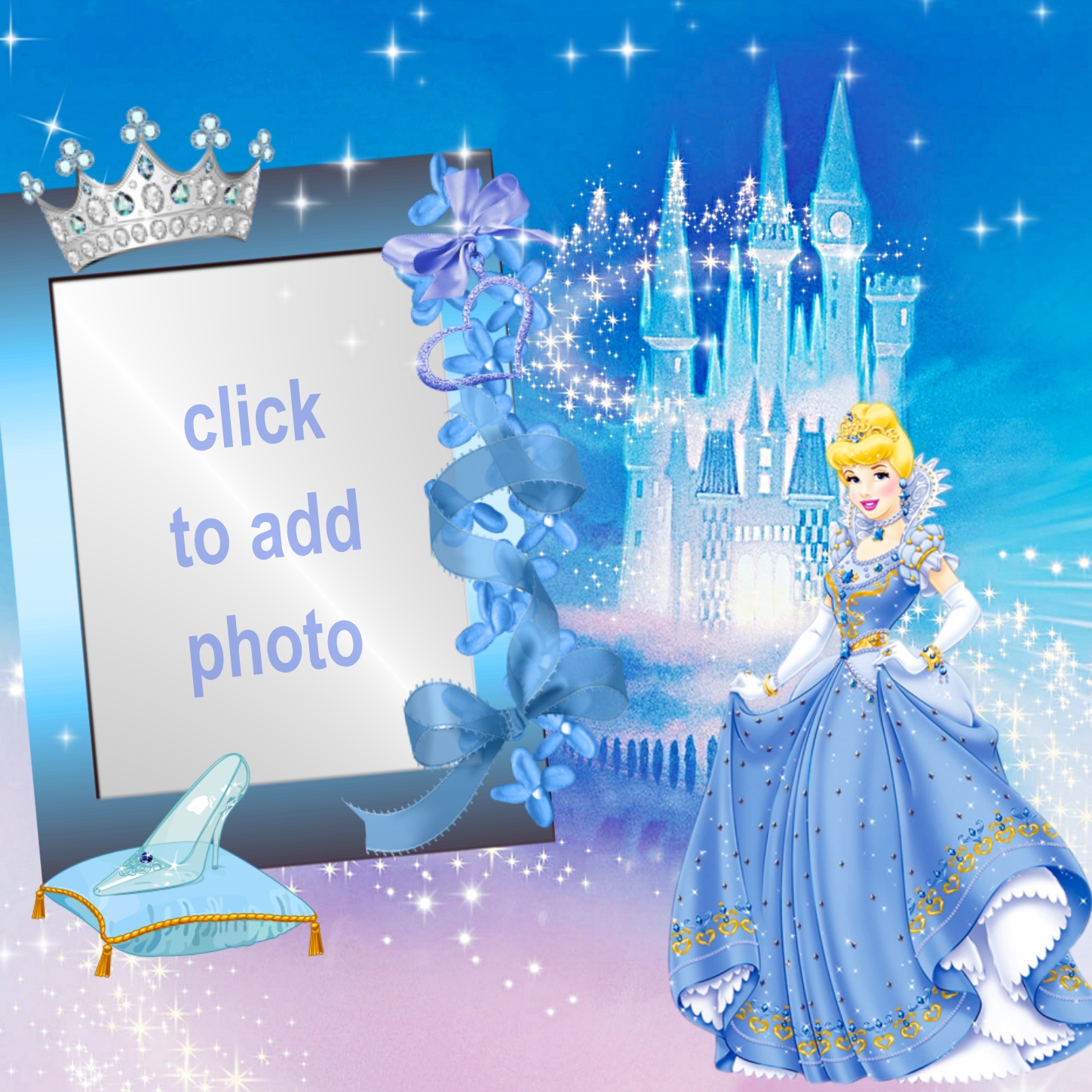 Barbara's Children/Kids/Babies - kimis - kimis