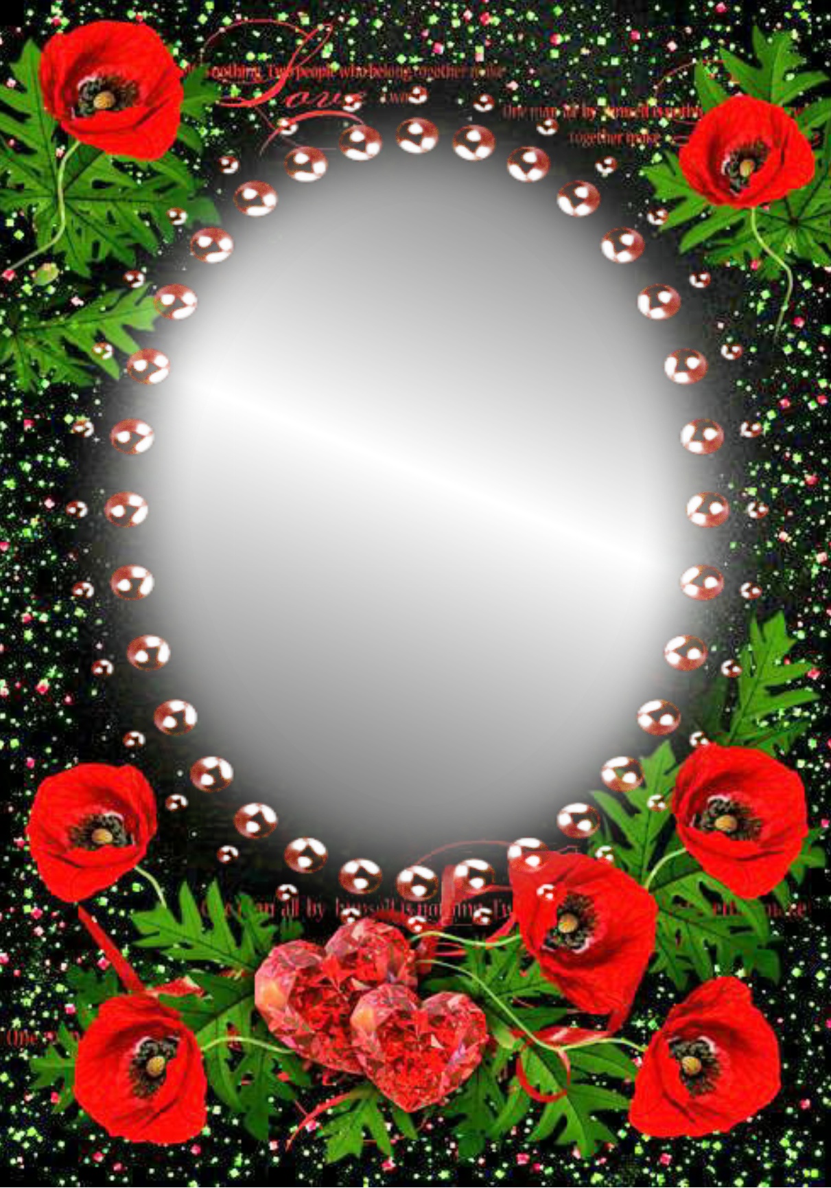 sterva1990's Summer Frames - 2017 June - Frame Sterva1990 summer ...