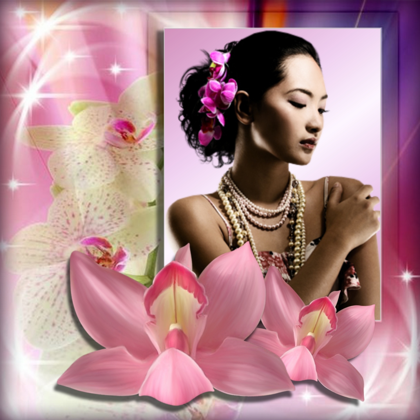 Adelaide's KIMI ART FRAMES - MOLDURAS MISTAS - Adelaide - Adelaide ...