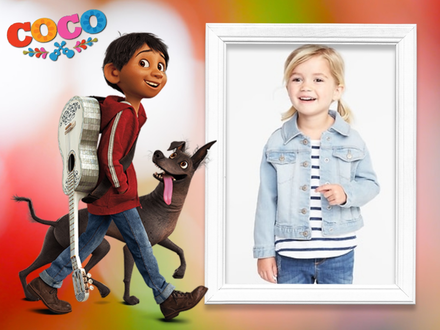 Jezebel64's Babies ~ Kids - Kids Disney Jezebel64 Coco - Kids Disney ...