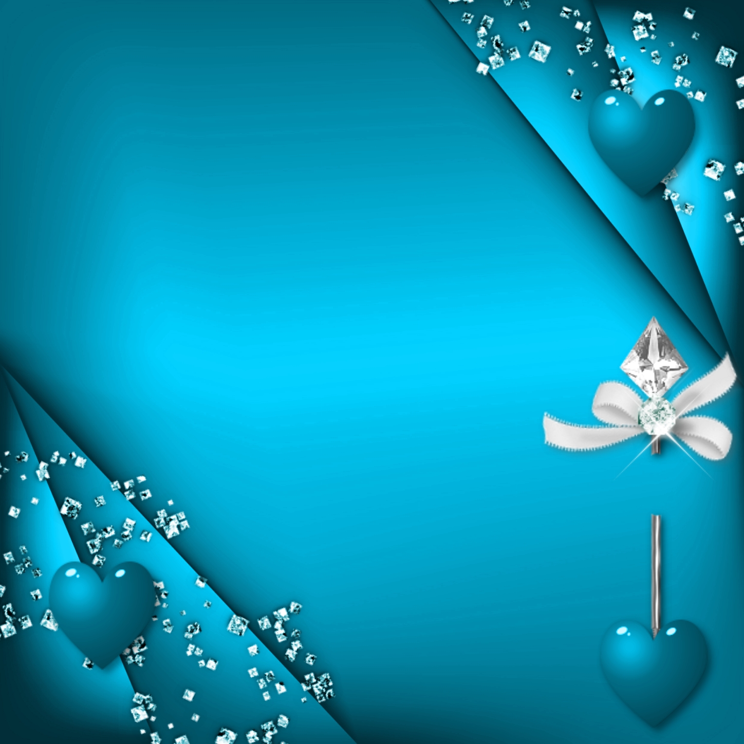 negaborola's Kimi Frames - 2018 February - Frame Frame Negaborola ...