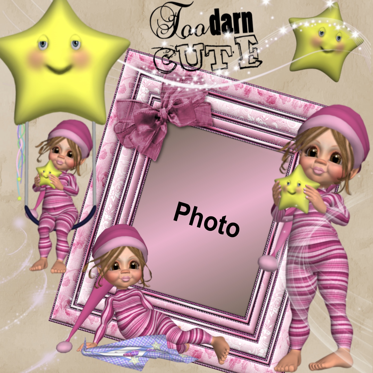 TAMMYBRANTLEY's Facebook Profile Cover Frames - 2013 November - Too ...