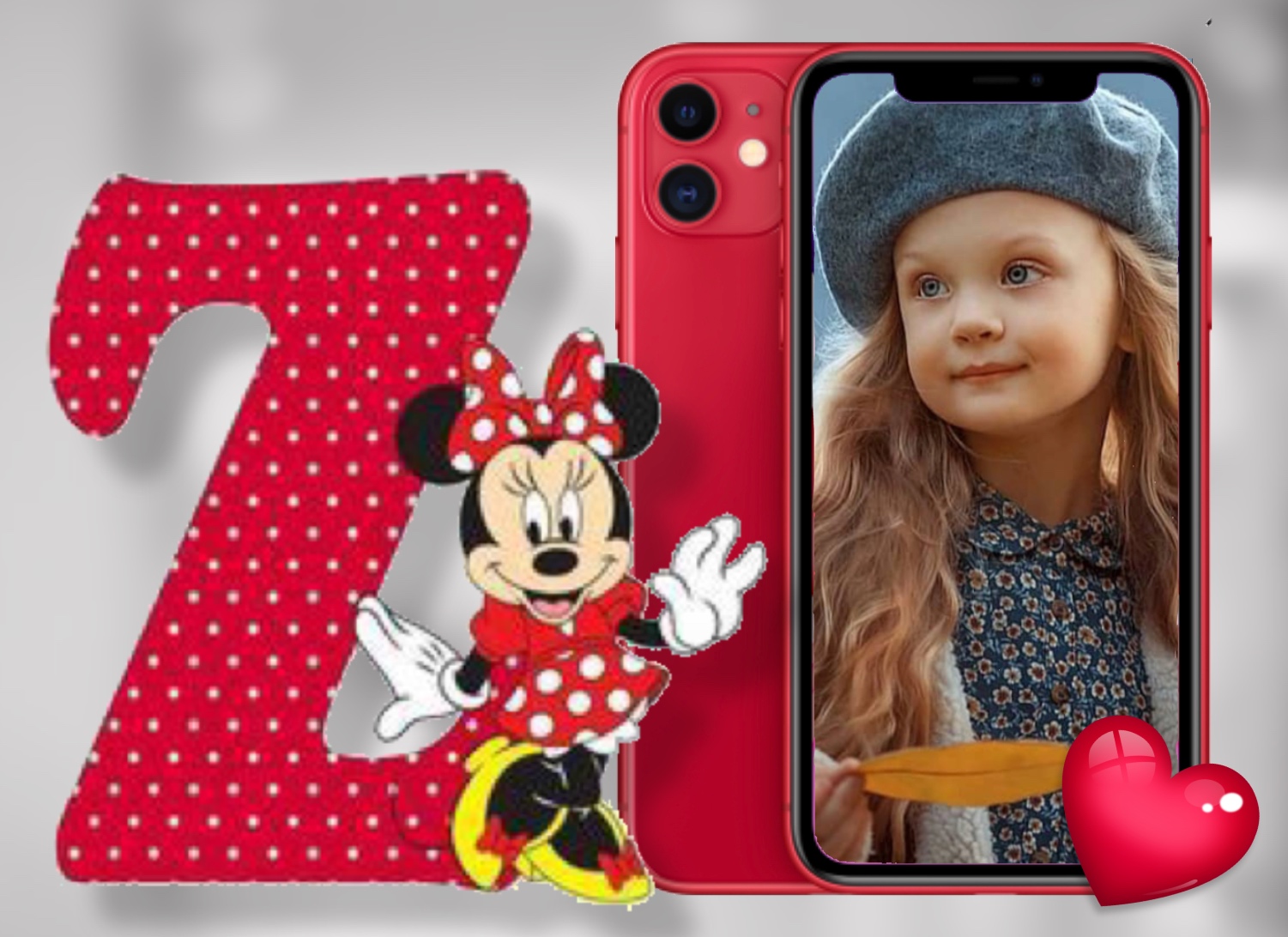 Nette's Alphabet Frames - Alphabet Astrology Frame - Alphabet Letter ...