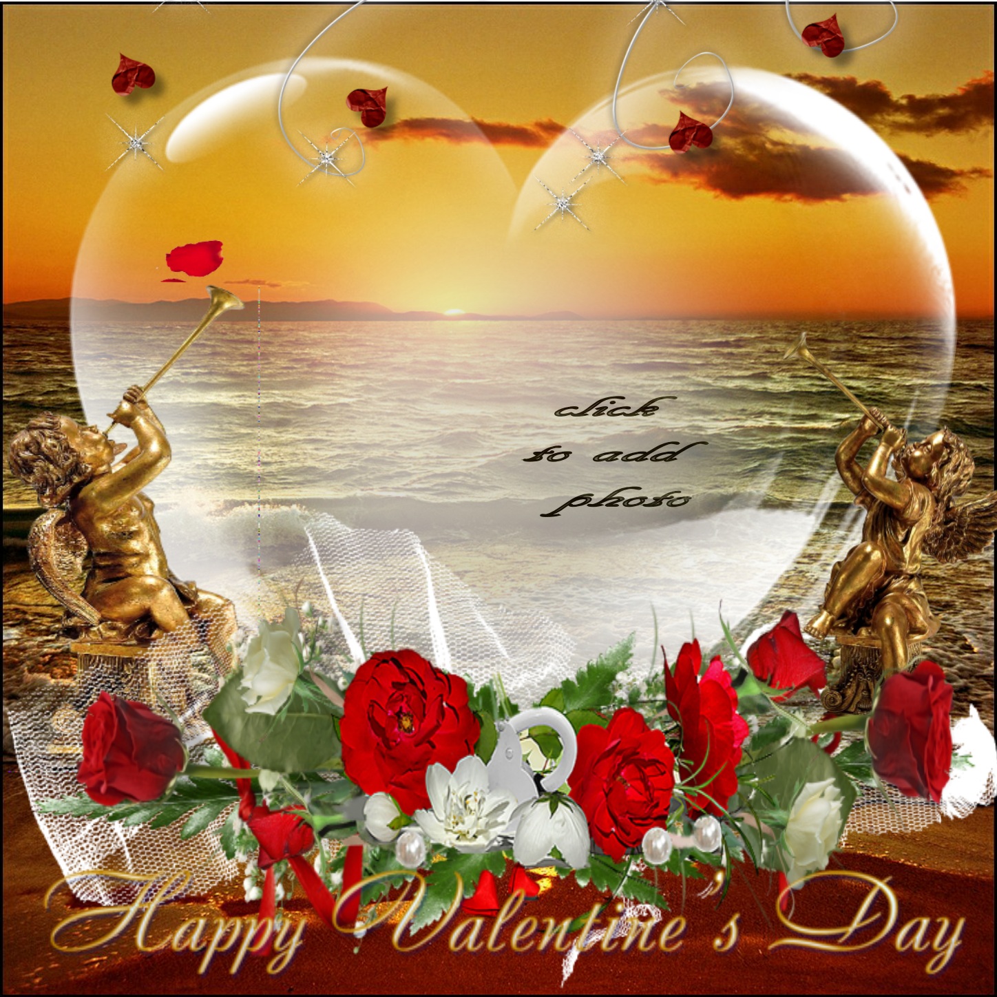 nyuszo4ozike's Classic Kimi Frames - 2013 February - 2013 May - 2013 ...