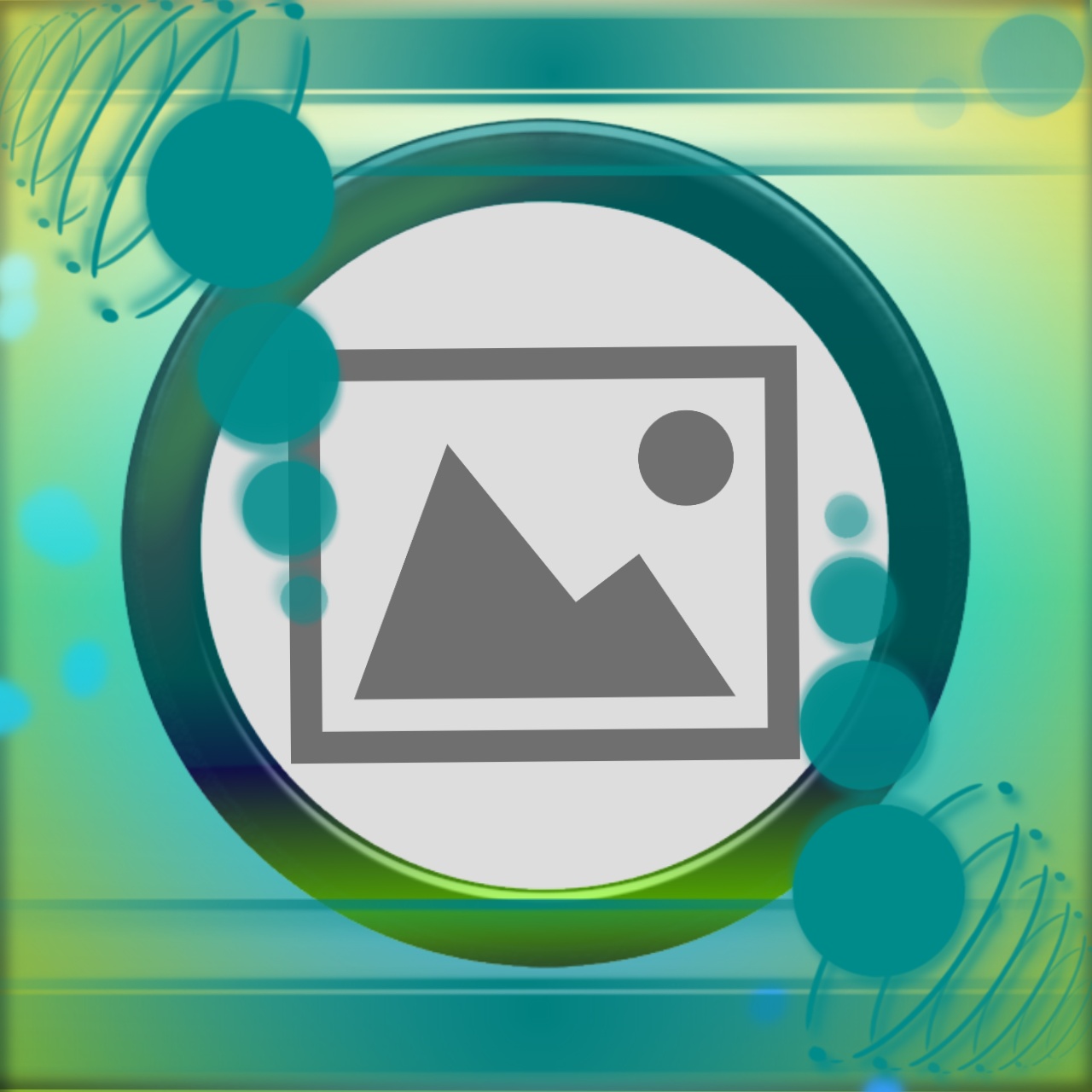 Adelaide's FRACTALS - ABSTRACT ART / ARTE ABSTRATA - Adelaide ...