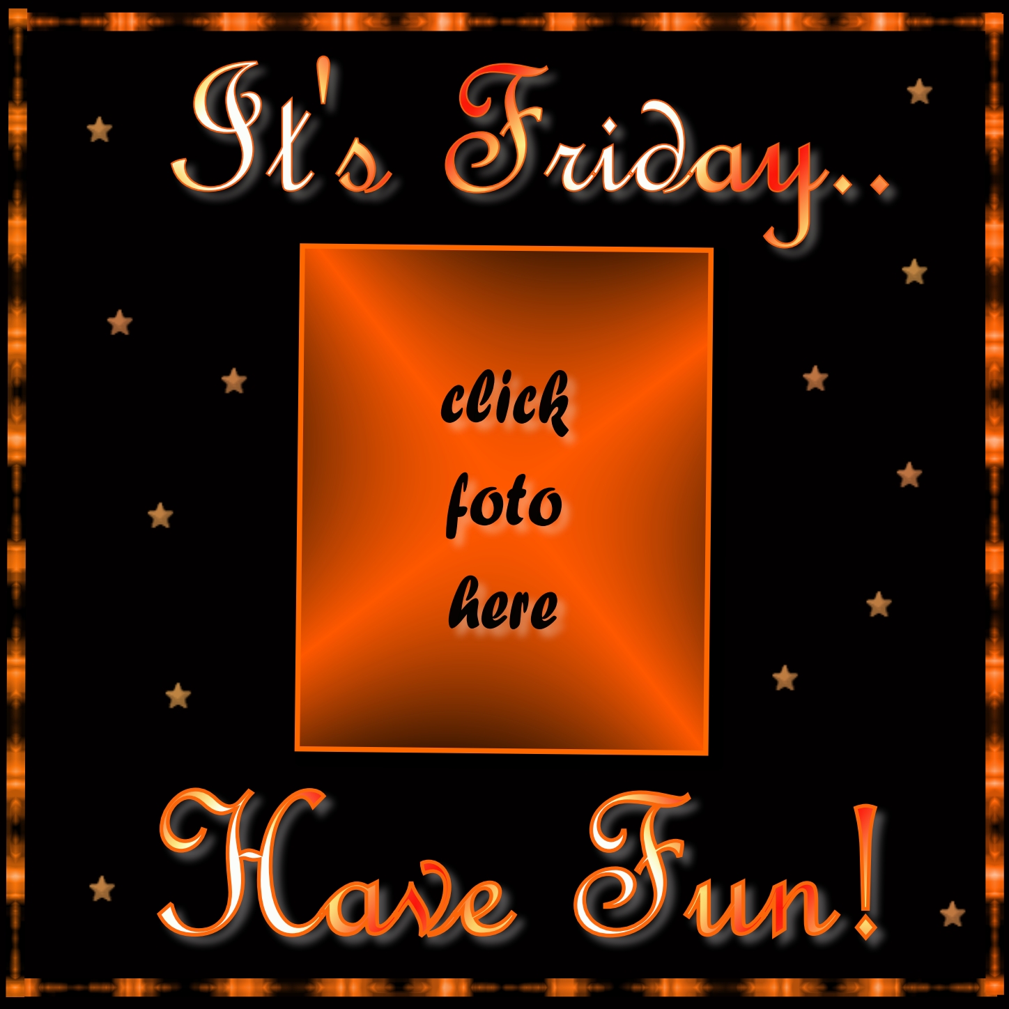 heartyeballos's Friday Frames - 2008 September - 2008 November - 2008 ...