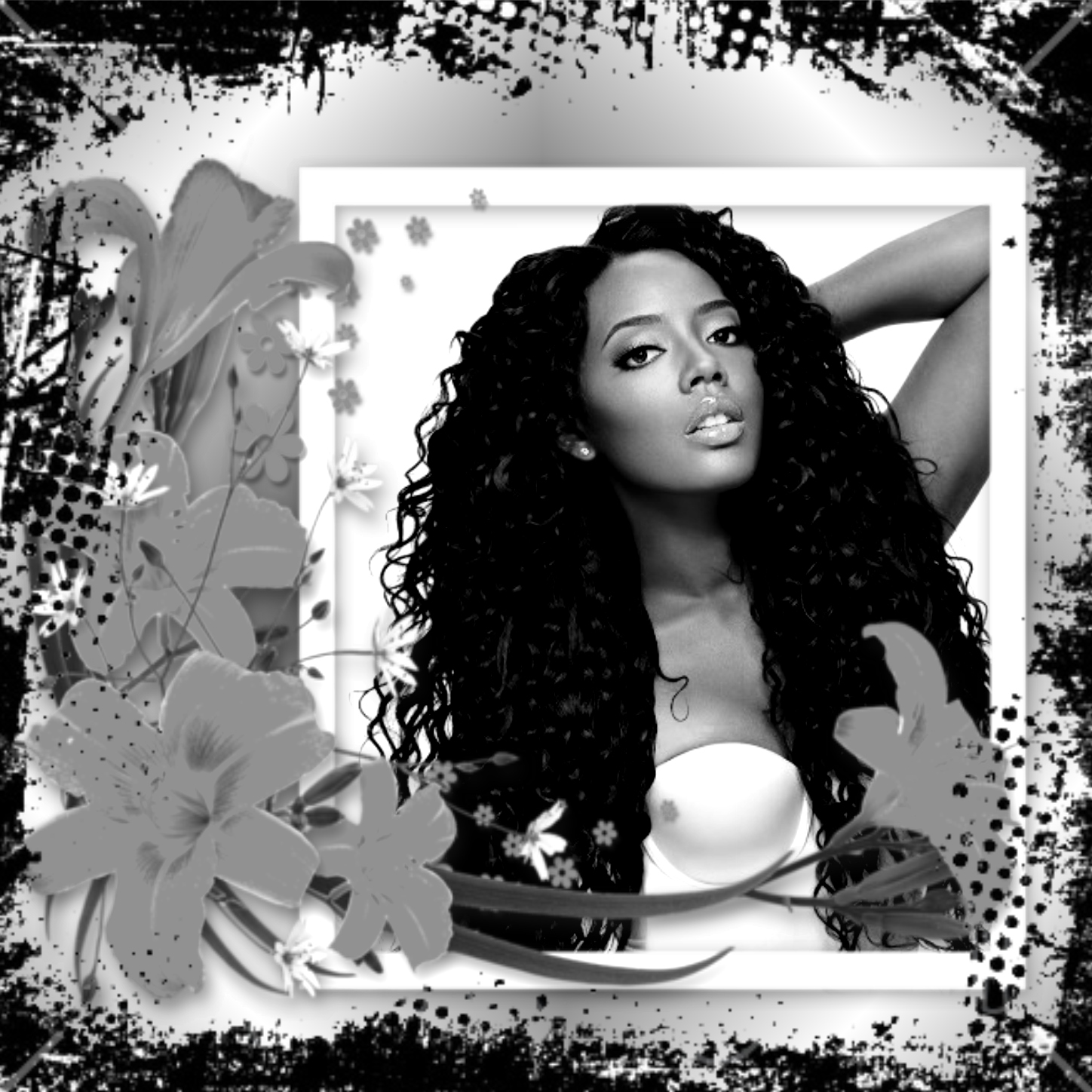 Adelaide's BLACK AND WHITE / PRETO E BRANCO - Adelaide Black&White ...