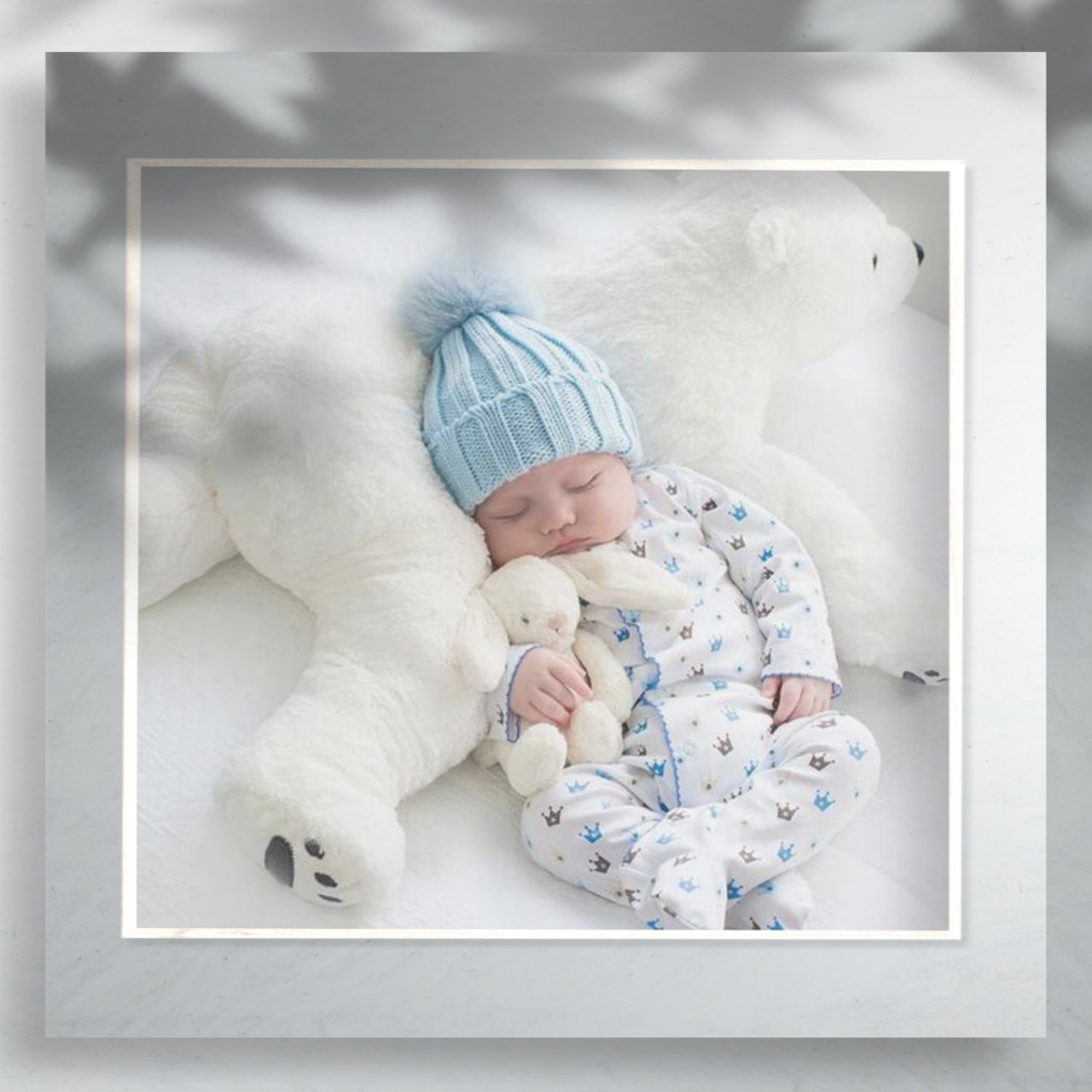 Elizabeth's PICTURE FRAMES 🖼 2/2 - Picture Frame Elizabeth - Picture ...