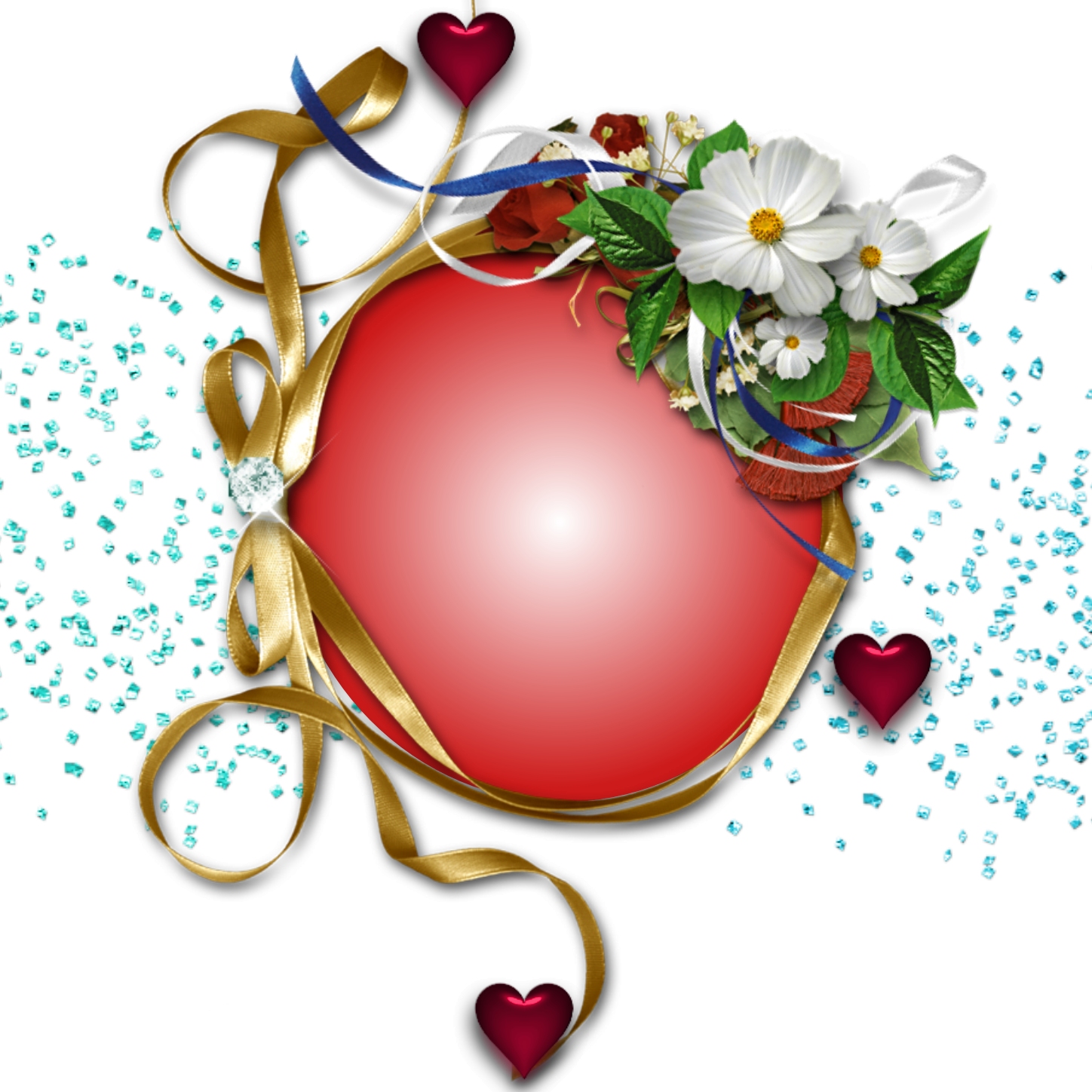 negaborola's Kimi Frames - 2018 February - Frame Frame Negaborola ...