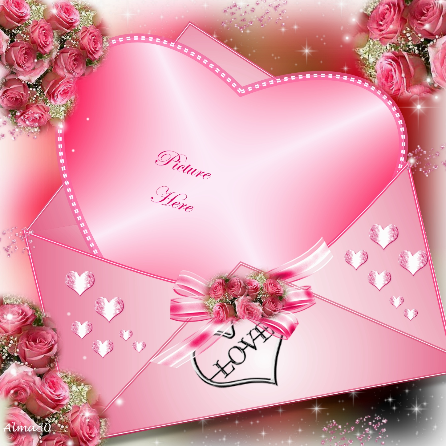 alma50's Picture Frames - 2013 March - 2013 March - Me Alma50 picture ...