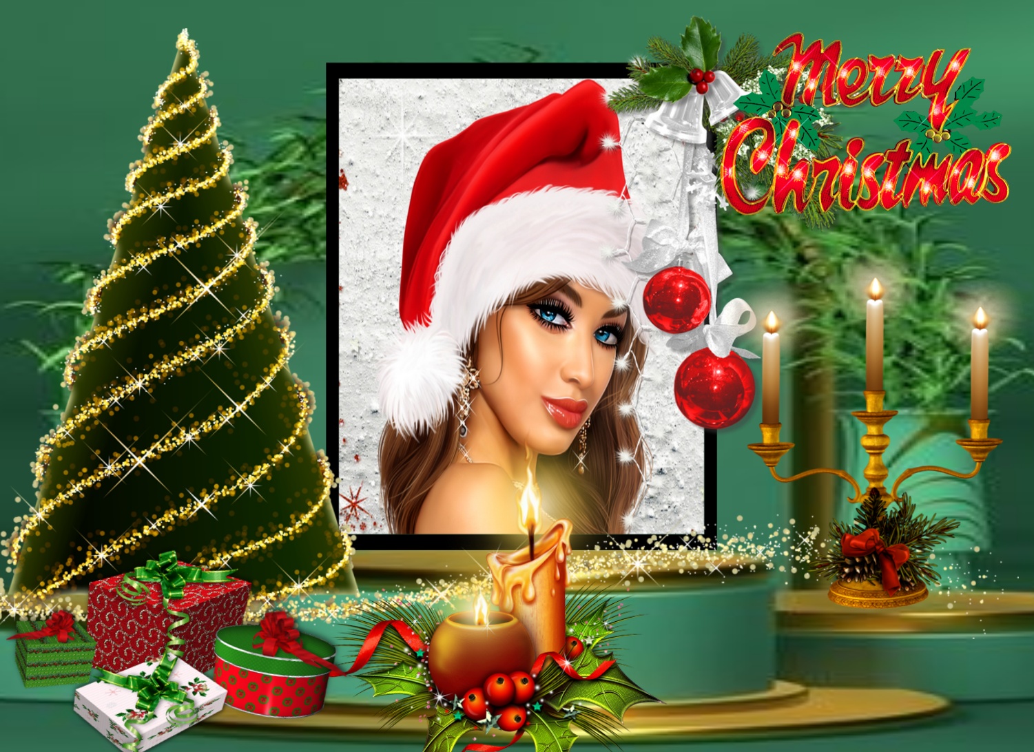Nefriti s GoodmorningGoodeveningGoodnightLovey Nefriti s GoodmorningGoodeveningGoodnightLovey