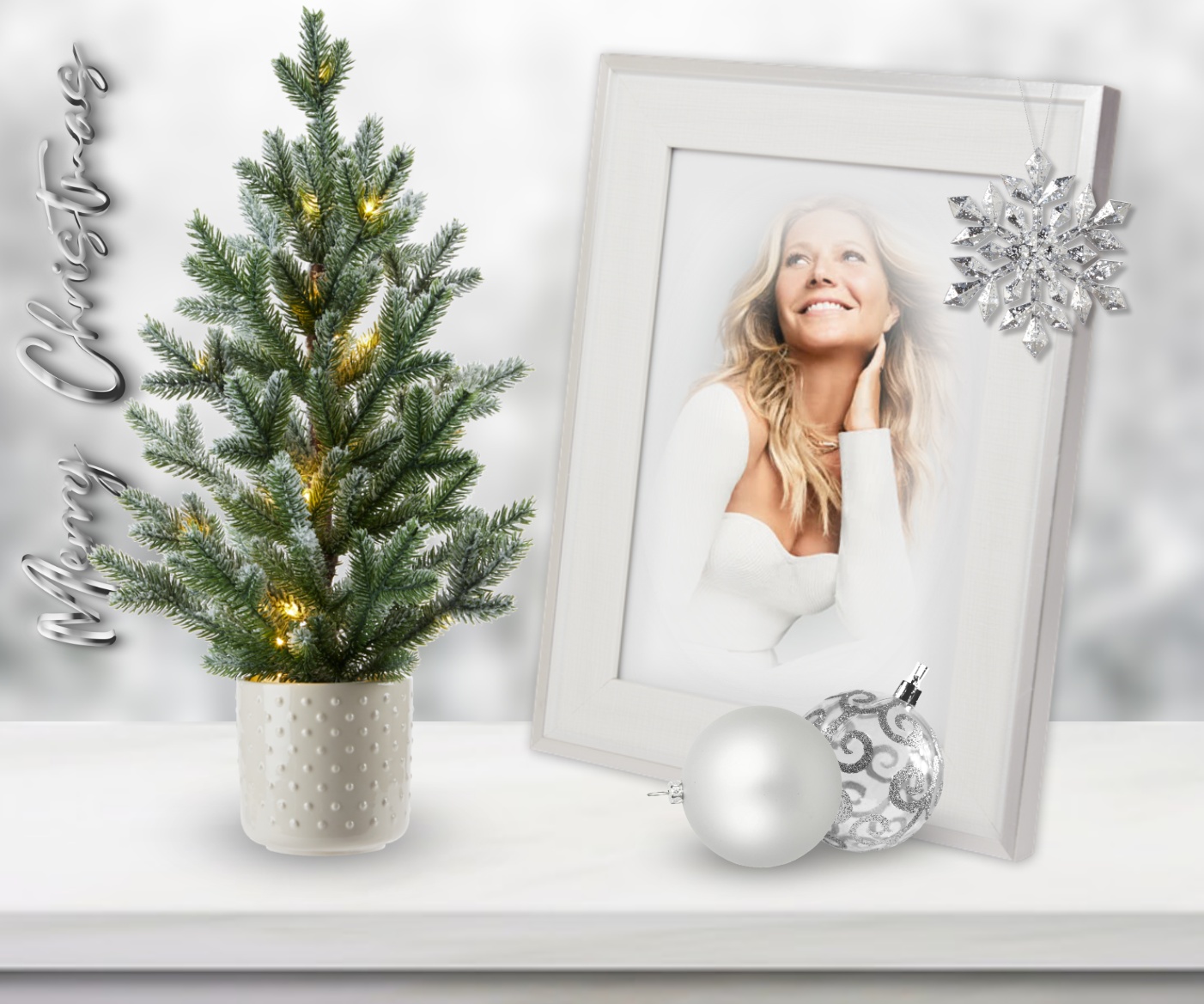 Jezebel64's Christmas - Happy Holidays Seasons Greetings Christmas ...