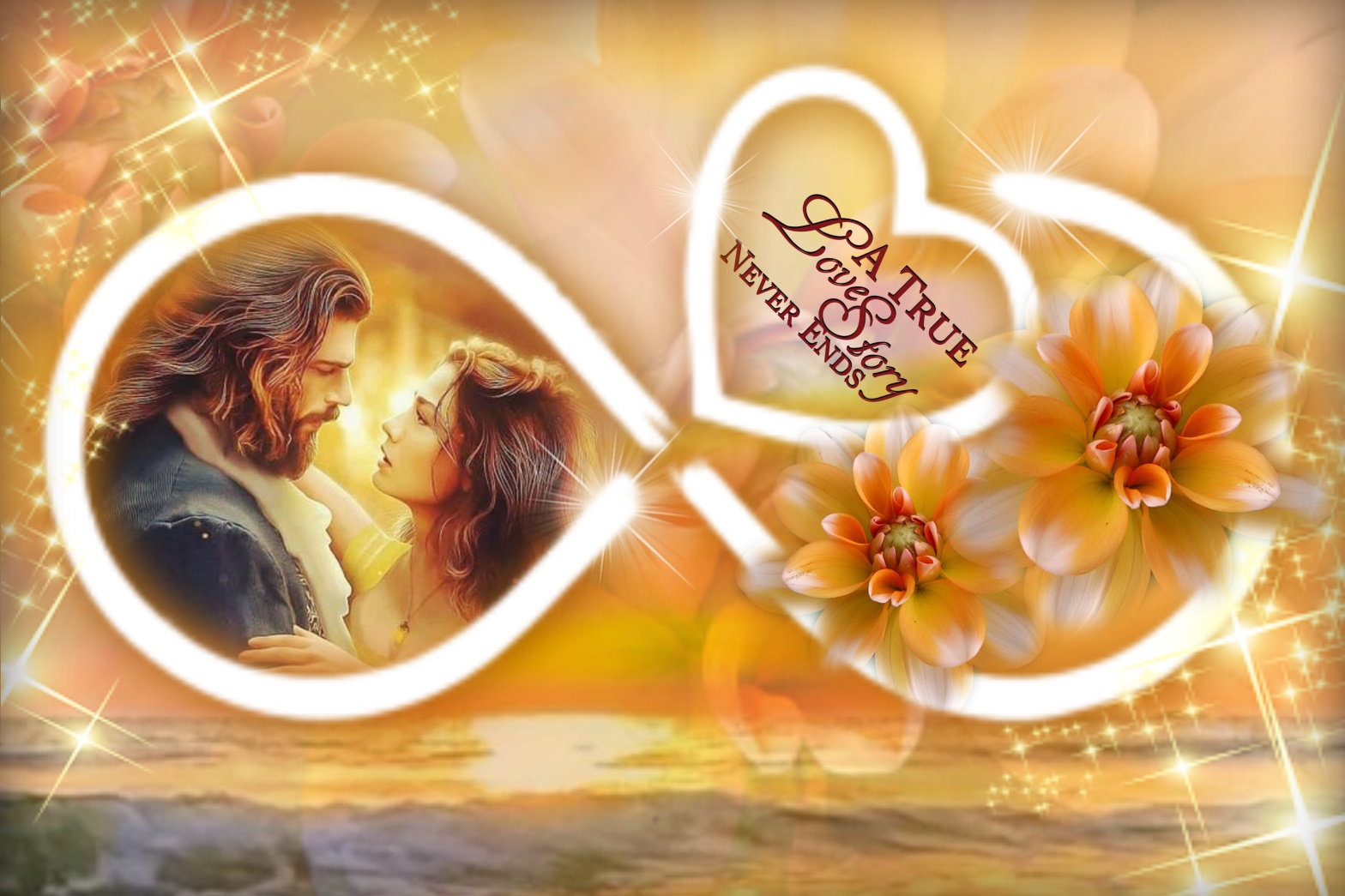 Adelaide's LOVE / AMOR - VALENTINE'S DAY / ROMANCE - Adelaide ...