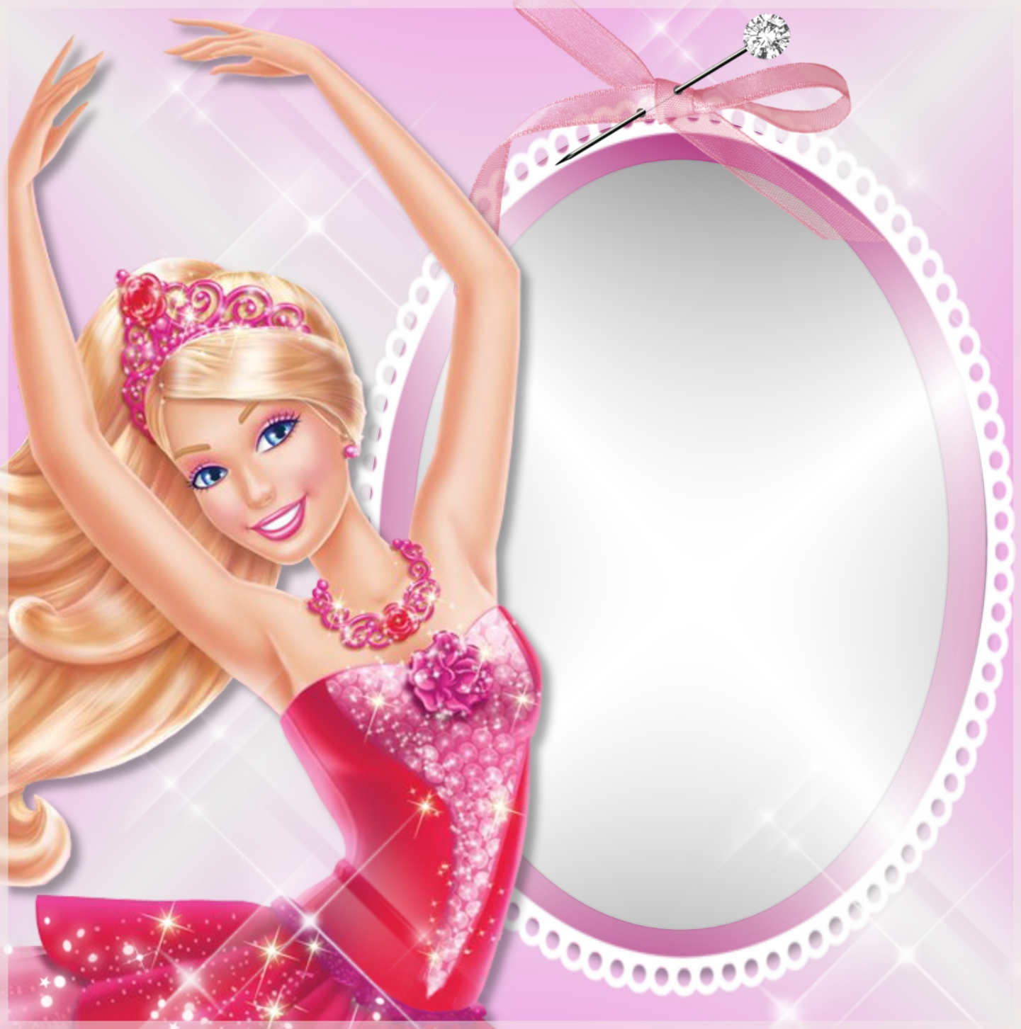 evmasy's Belgium Frames - 2014 March - 2014 June - little princess ...