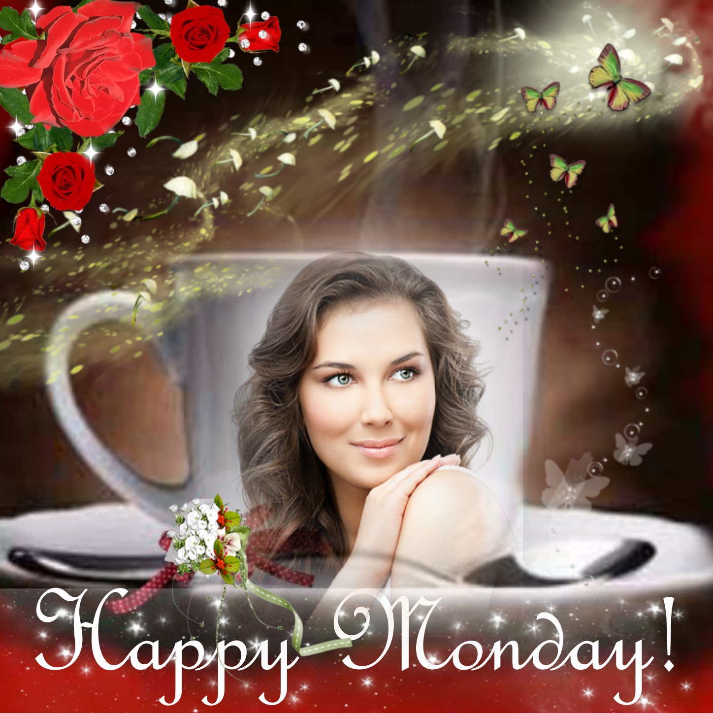 raquelrochadejesus's Day of the Week Frames - 2013 - 2014 - Happy ...