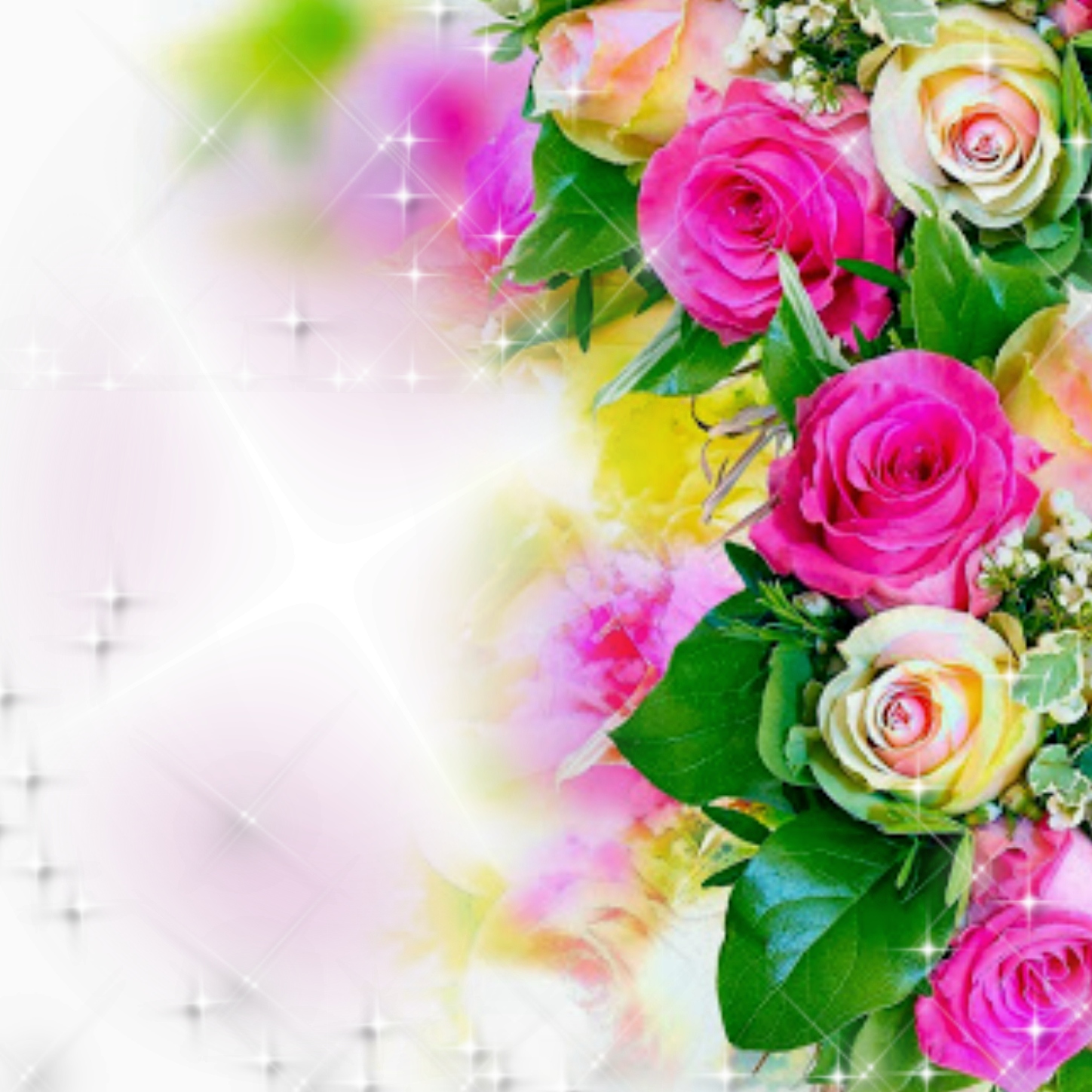 lissy's Face Cut-Out Frames - 2016 June - 2016 August - lissy-beautiful ...