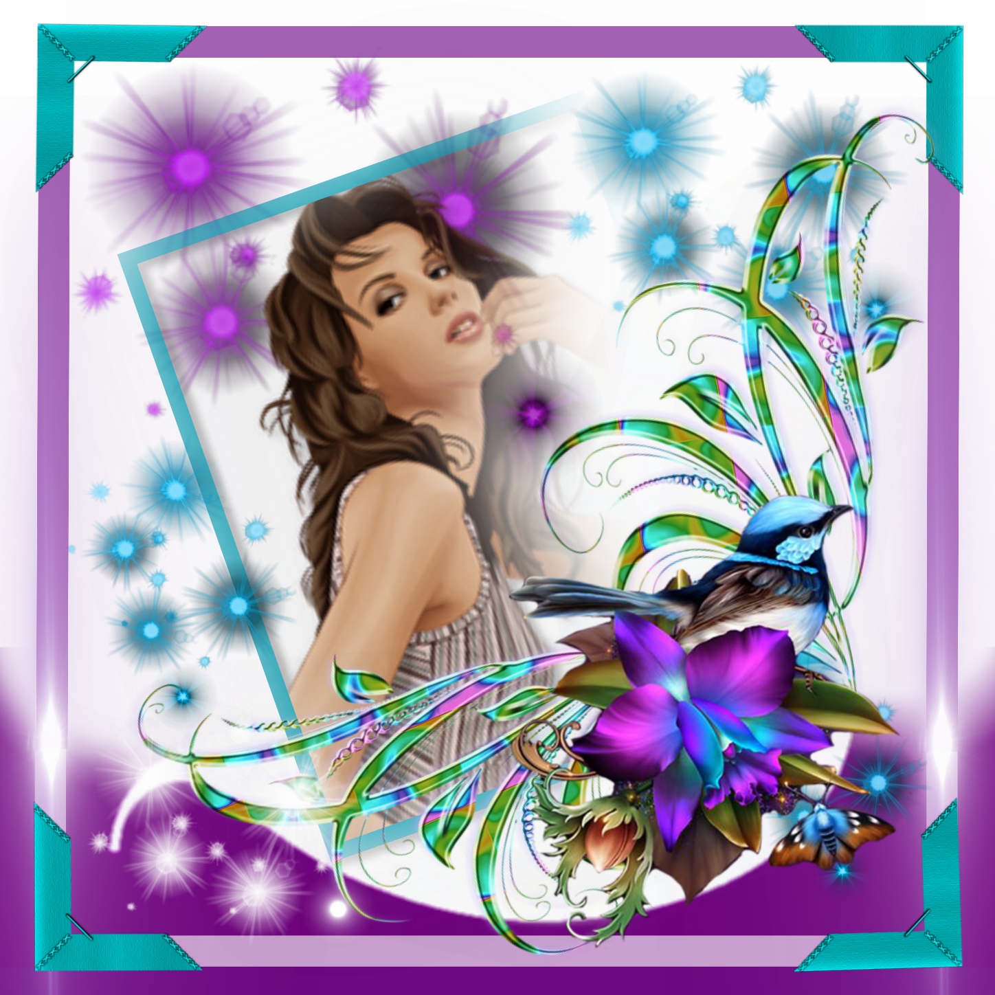 Adelaide's KIMI ART FRAMES - MOLDURAS MISTAS - Adelaide - Adelaide ...