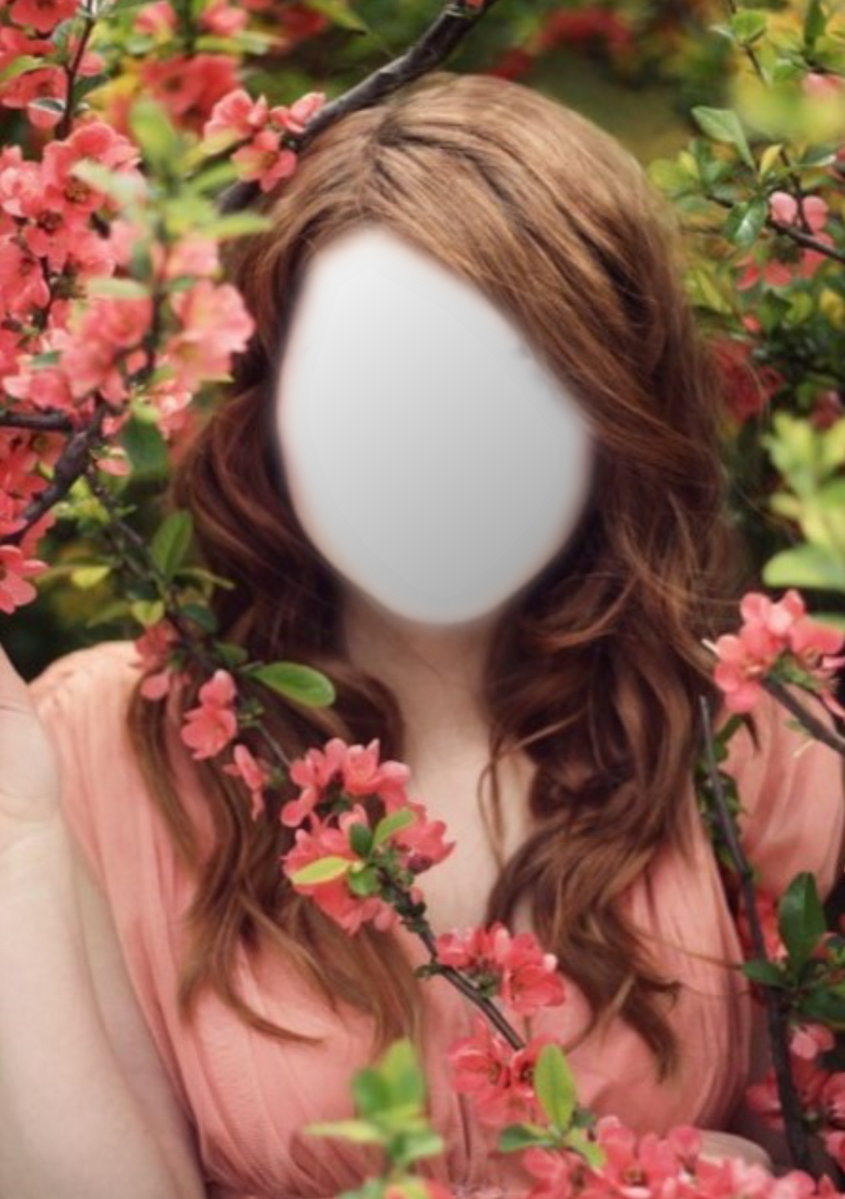 jbedwards007's Face Cut-Out Frames - 2011 May - 2011 June - 2011 May ...