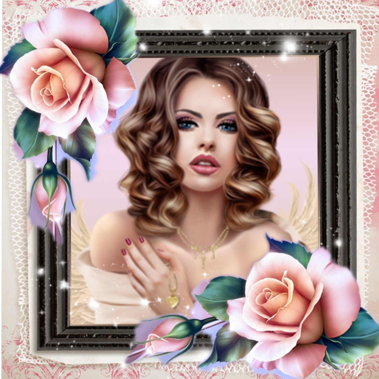lissy's Your favorite - show Some LovelovePicture Frames - show Some ...
