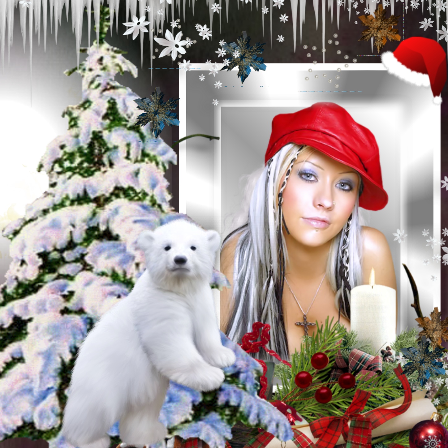 Emily50's Winter Holidays - winter Holidays Ghy01 first Day Of Winter - winter Holidays Ghy01 ...