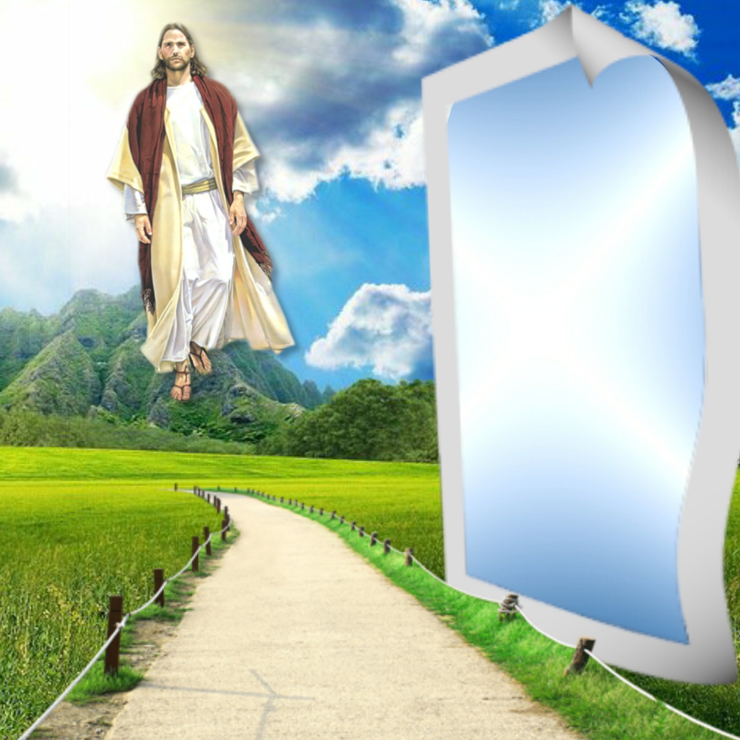 raquelrochadejesus's Christian Frames - 2015 May - 2015 August - Jesus ...