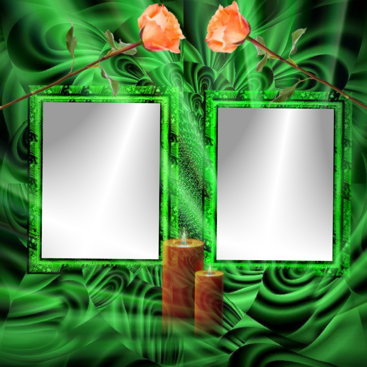 briggie's St Patrick's Day Frames - 2011 - 2012 - Happy st - Happy st ...