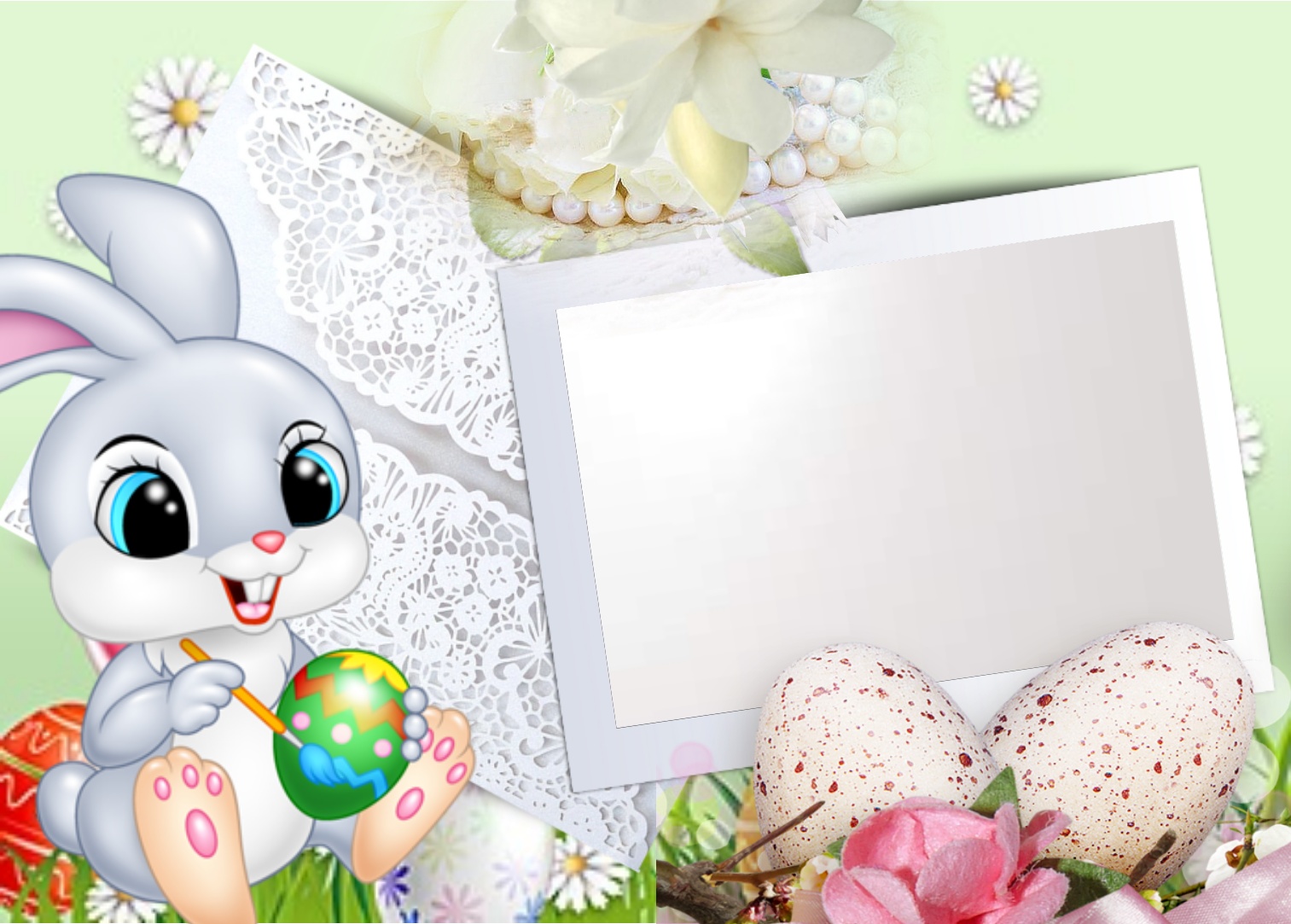 Emily50's Easter - EasterKidsEmily50lovefamilySpringHappy EasterLoveA ...