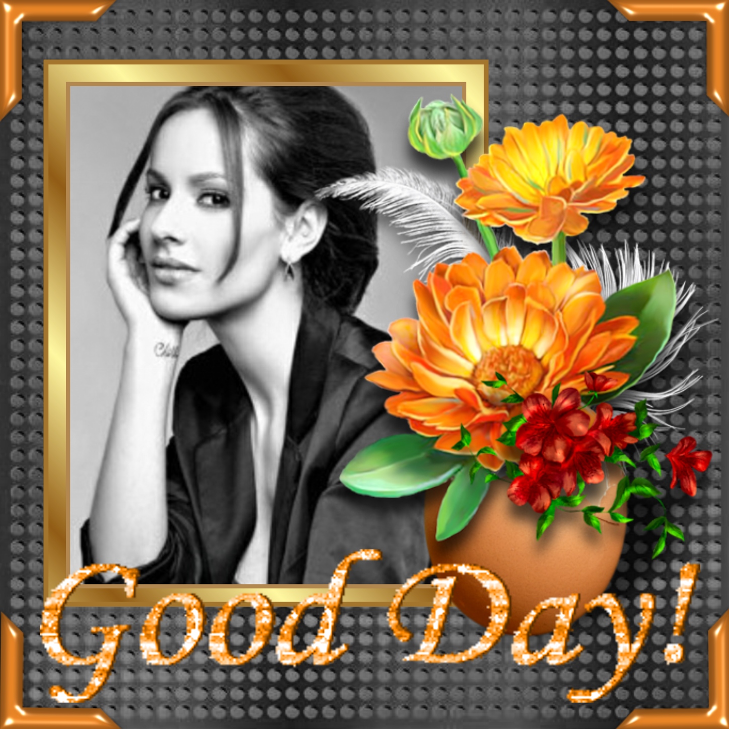 Adelaide's BOM DIA/NOITE🌅 🌇 GOOD MORNING/NIGHT - Adelaide - Adelaide ...