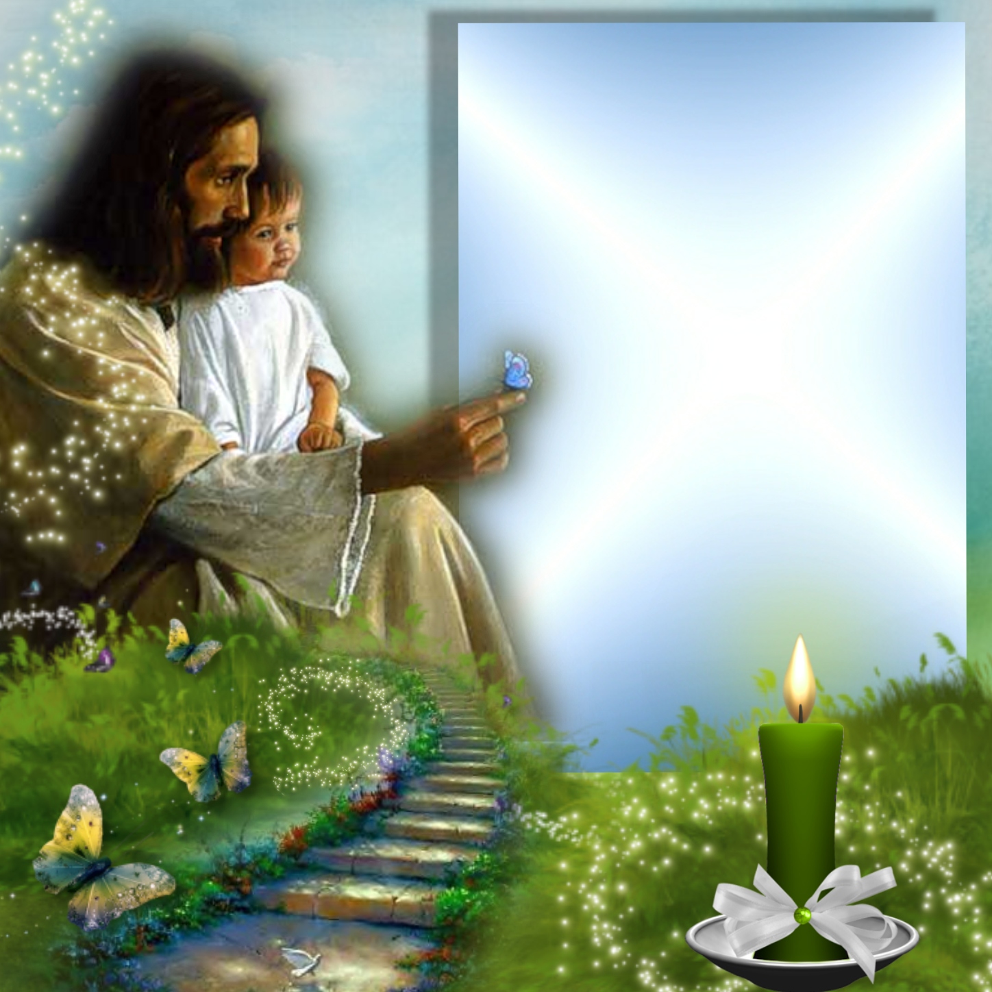 raquelrochadejesus's Christian Frames - 2015 May - 2015 August - 2015 ...