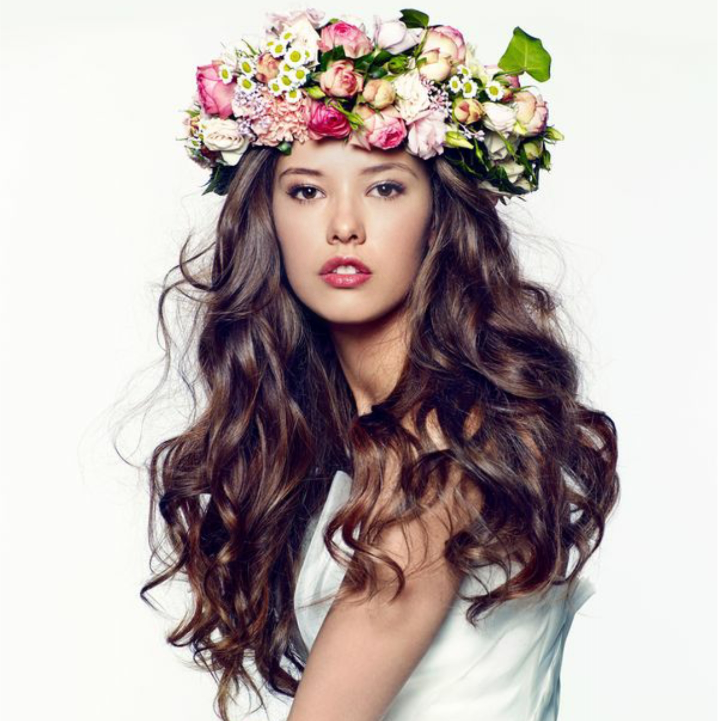 lissy's Face Cut-Out Frames - 2017 May - 2017 August - lissy--Beautiful ...