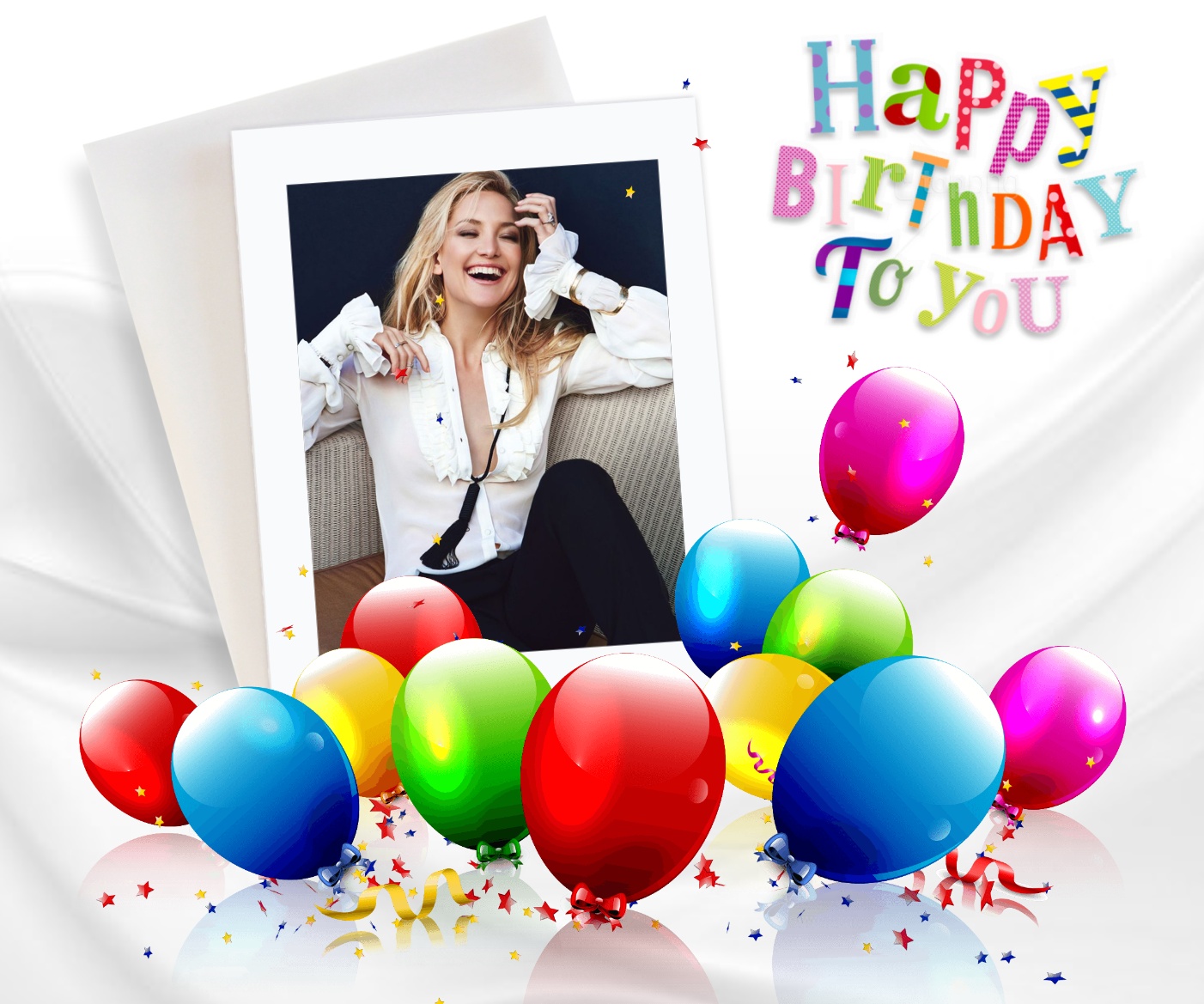 Jezebel64's Birthdays 🎂 - Happy Birth Day A Celebration A Special Date ...