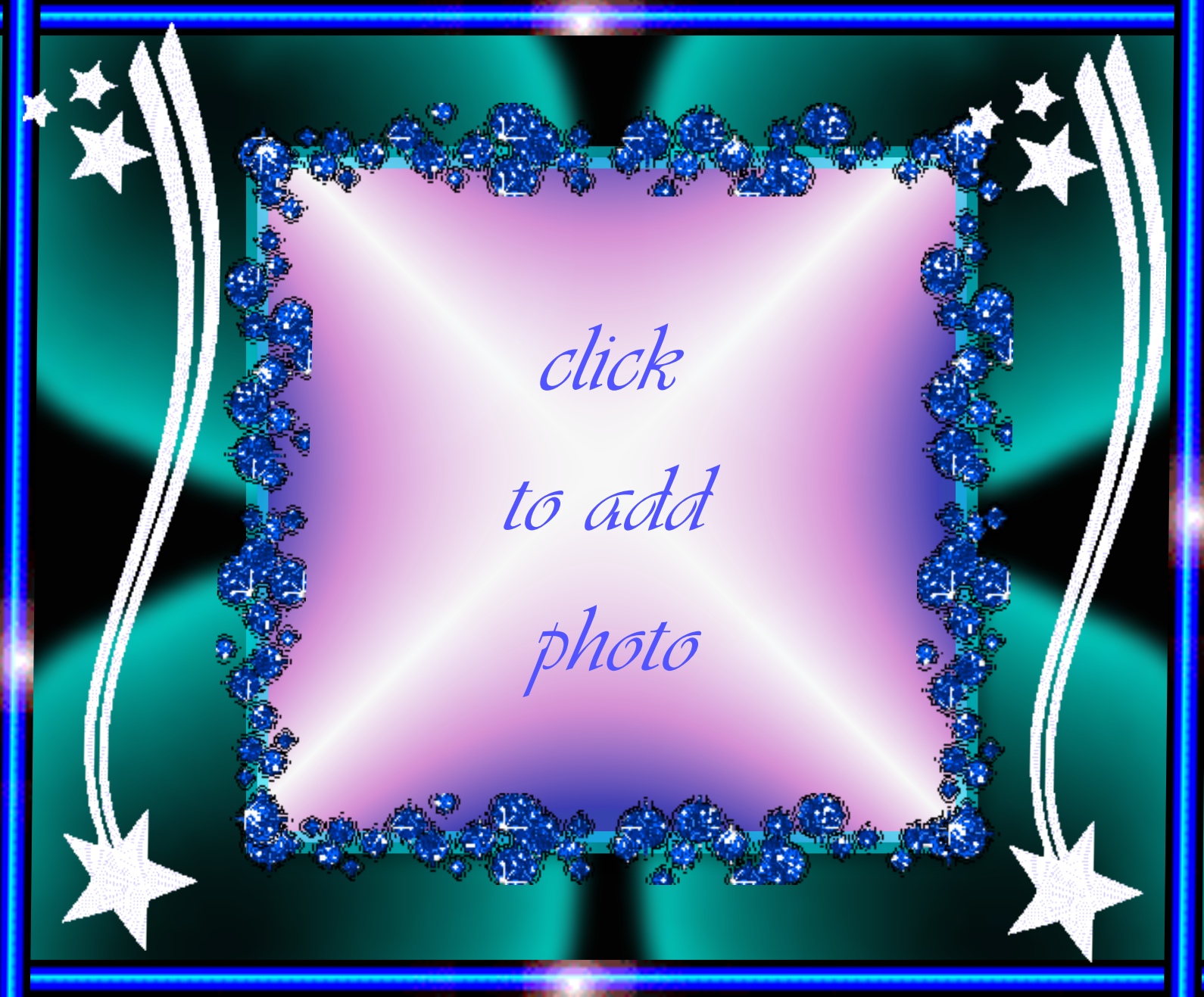 edgrace's Picture Frames - 2009 February - Photo Frame Edgrace picture ...