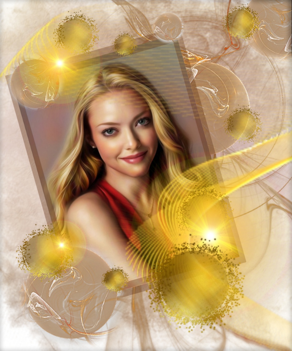 Adelaide's FRACTALS - ABSTRACT ART / ARTE ABSTRATA - Adelaide ...