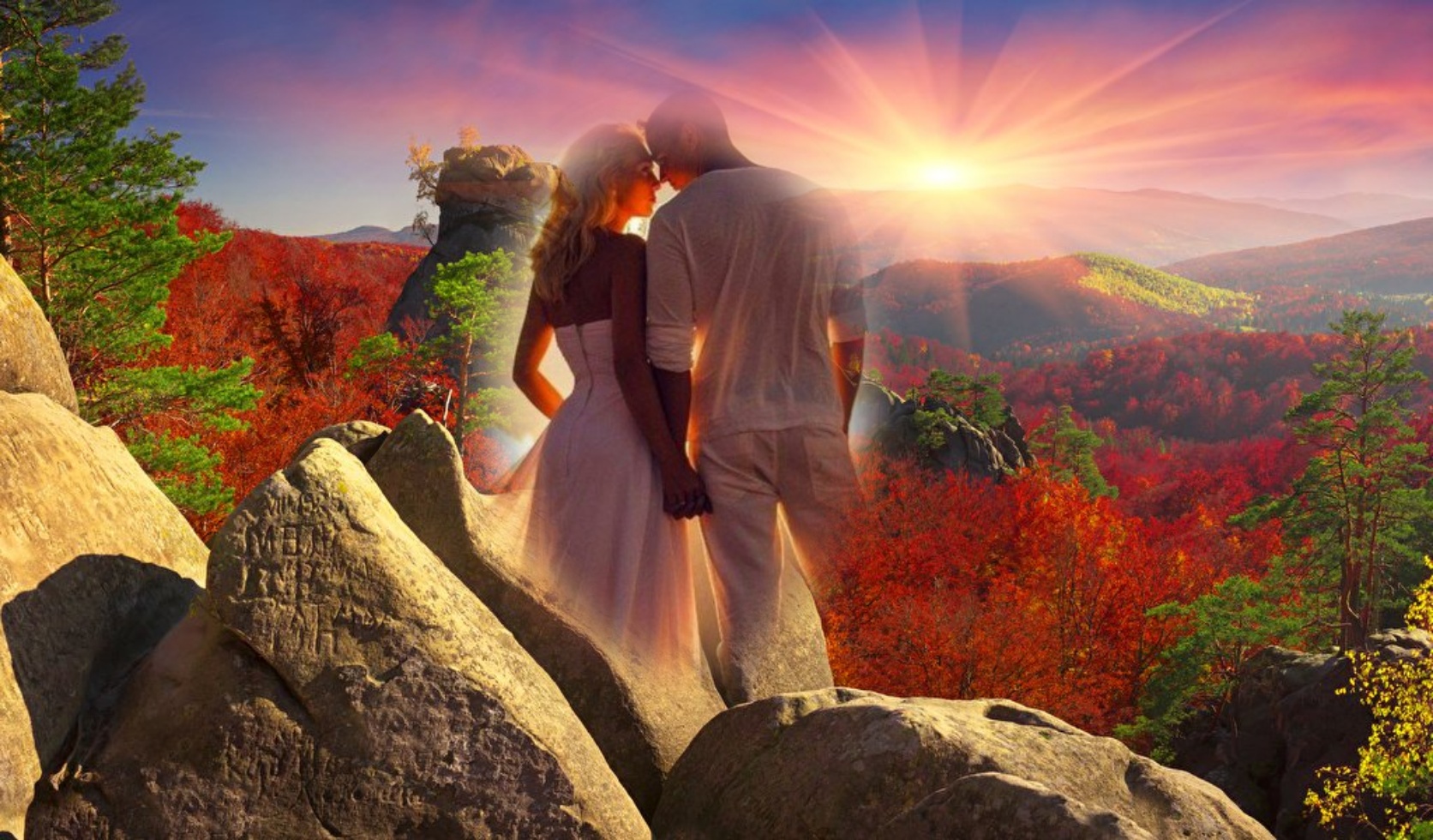 Emily50's Facebook Profile Cover Frames - Facebook Profile Cover ...