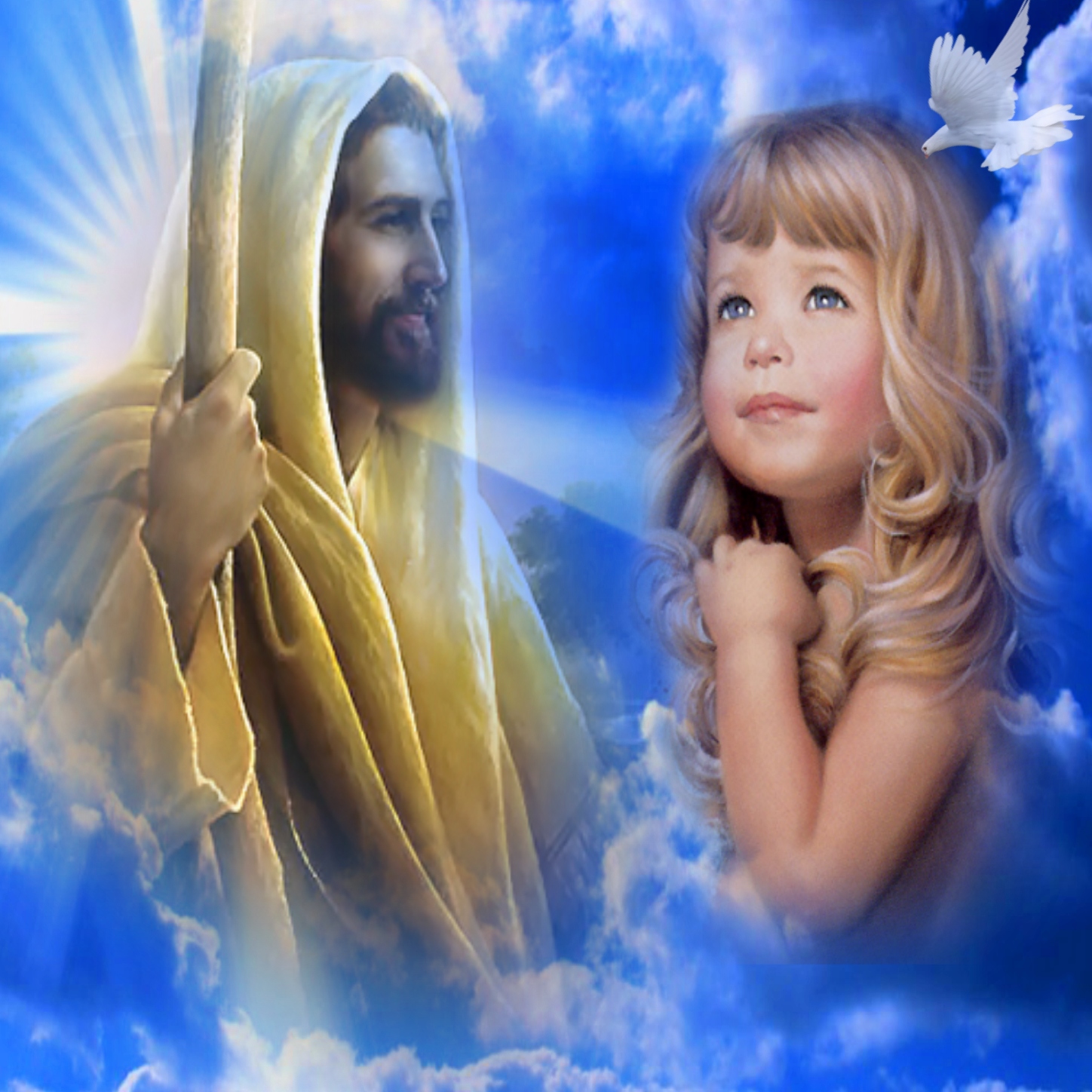 aniarania's In Memory Of... Frames - 2017 August - 2017 September ...