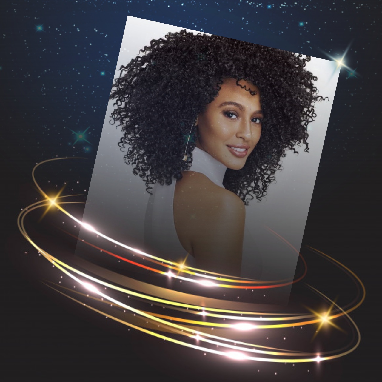 Adelaide's FRACTALS - ABSTRACT ART / ARTE ABSTRATA - Adelaide ...