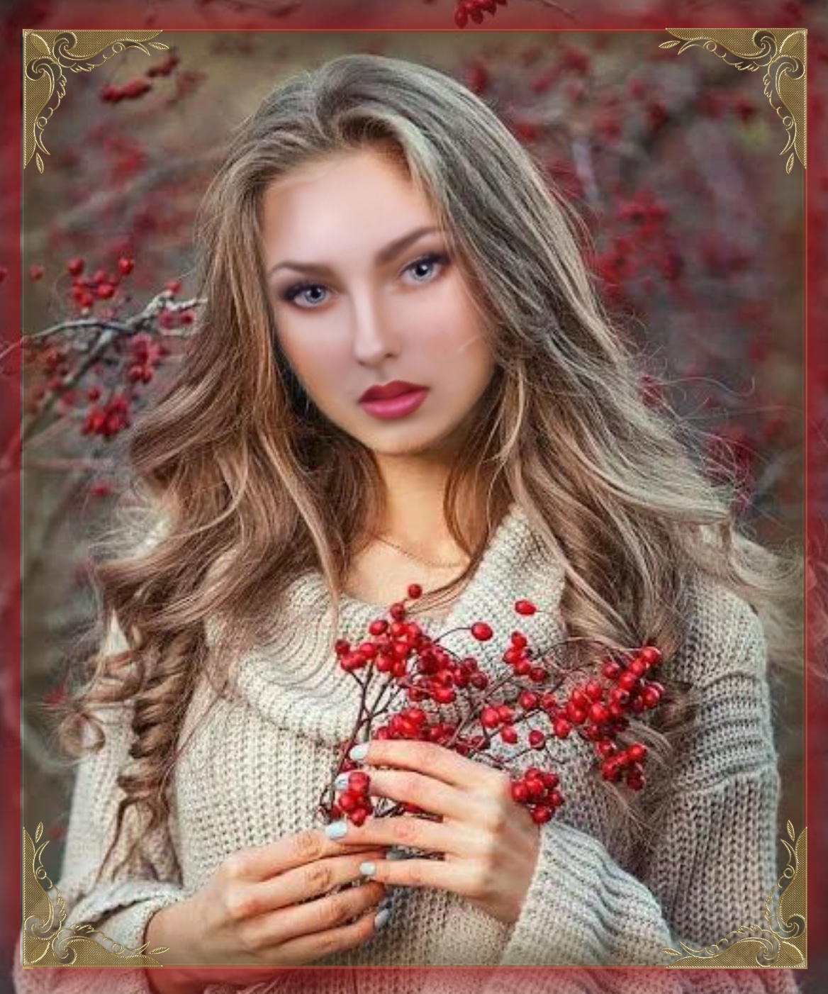 Adelaide's FACE CUT- OUT / RECORTE DE ROSTO - Adelaide - Adelaide ...