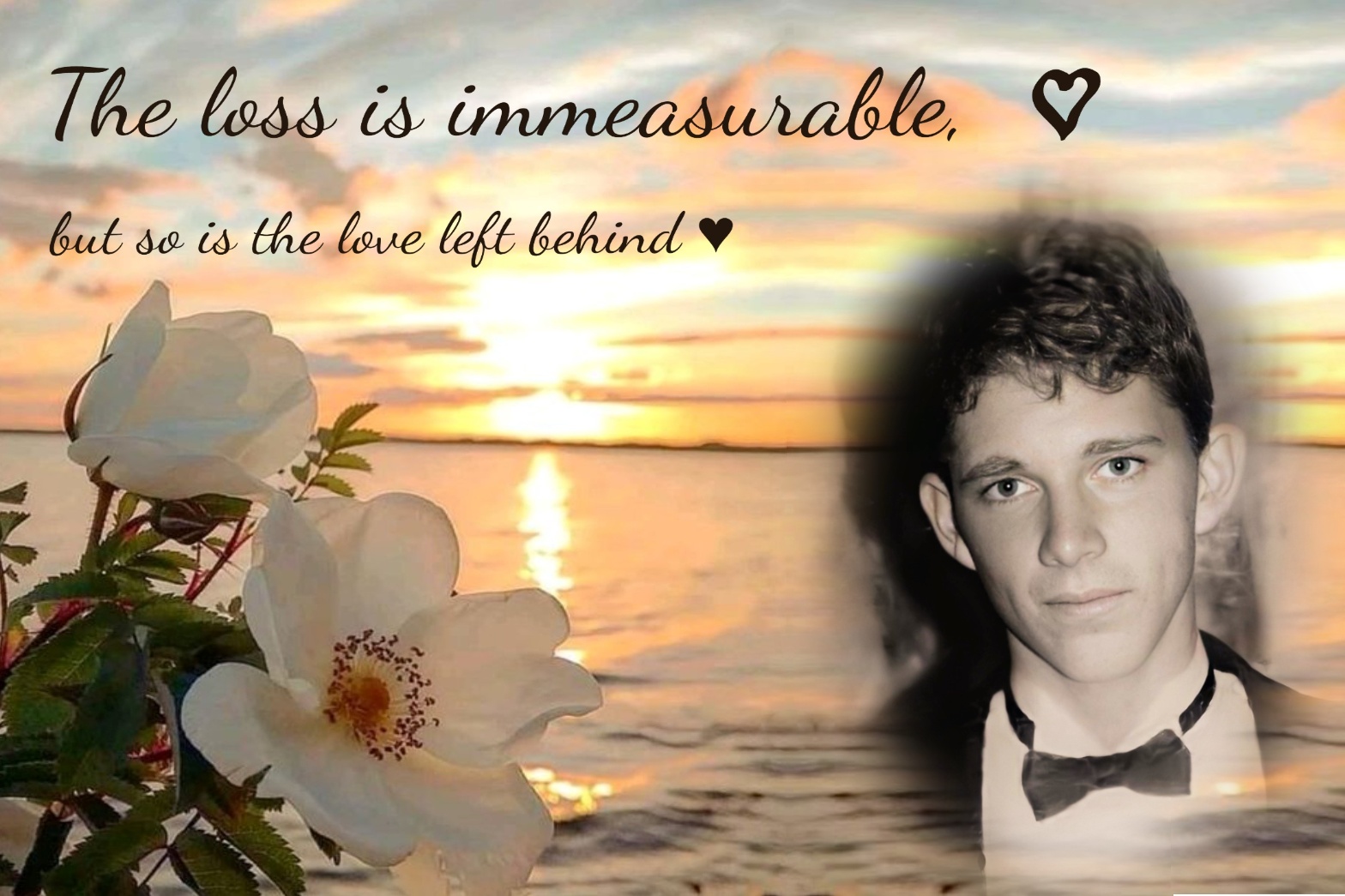 Mmhartley2's Remembering Casey-Grief, Heaven - GriefHeavenLossDeathChild LossRestin PeaceIn ...