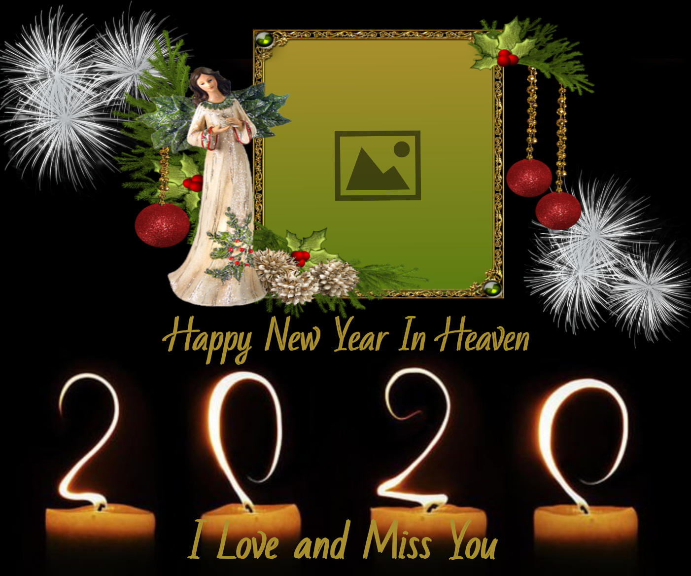 pussycatlady22's New Year's Eve Frames - 2017 October - 2017 December ...