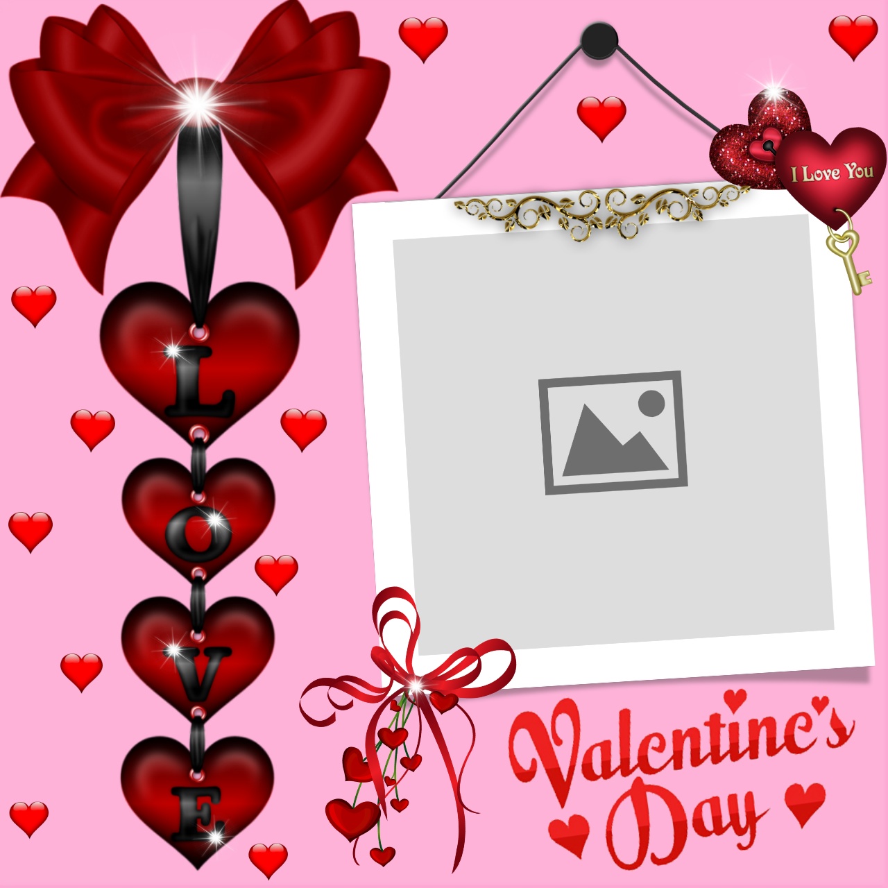 Yesibeth M's Fotos - san valentin - san valentin