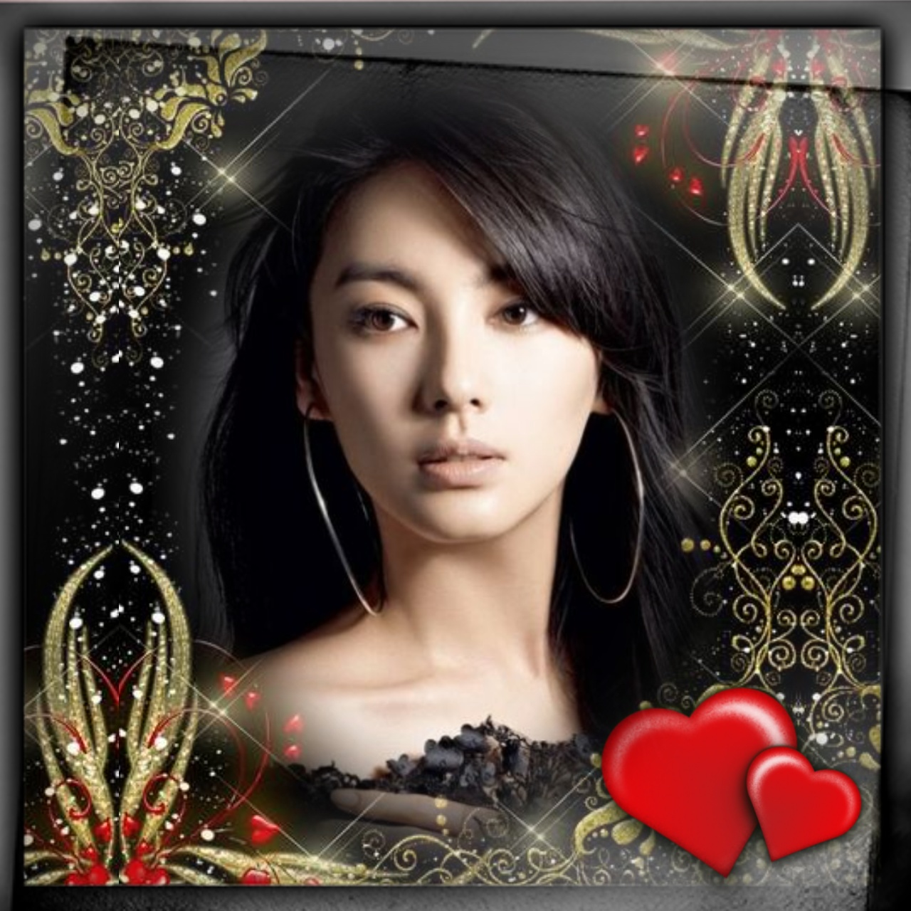 Adelaide's AMIGOS - AMIZADE - FRIENDS - FRIENDSHIP - Adelaide ...