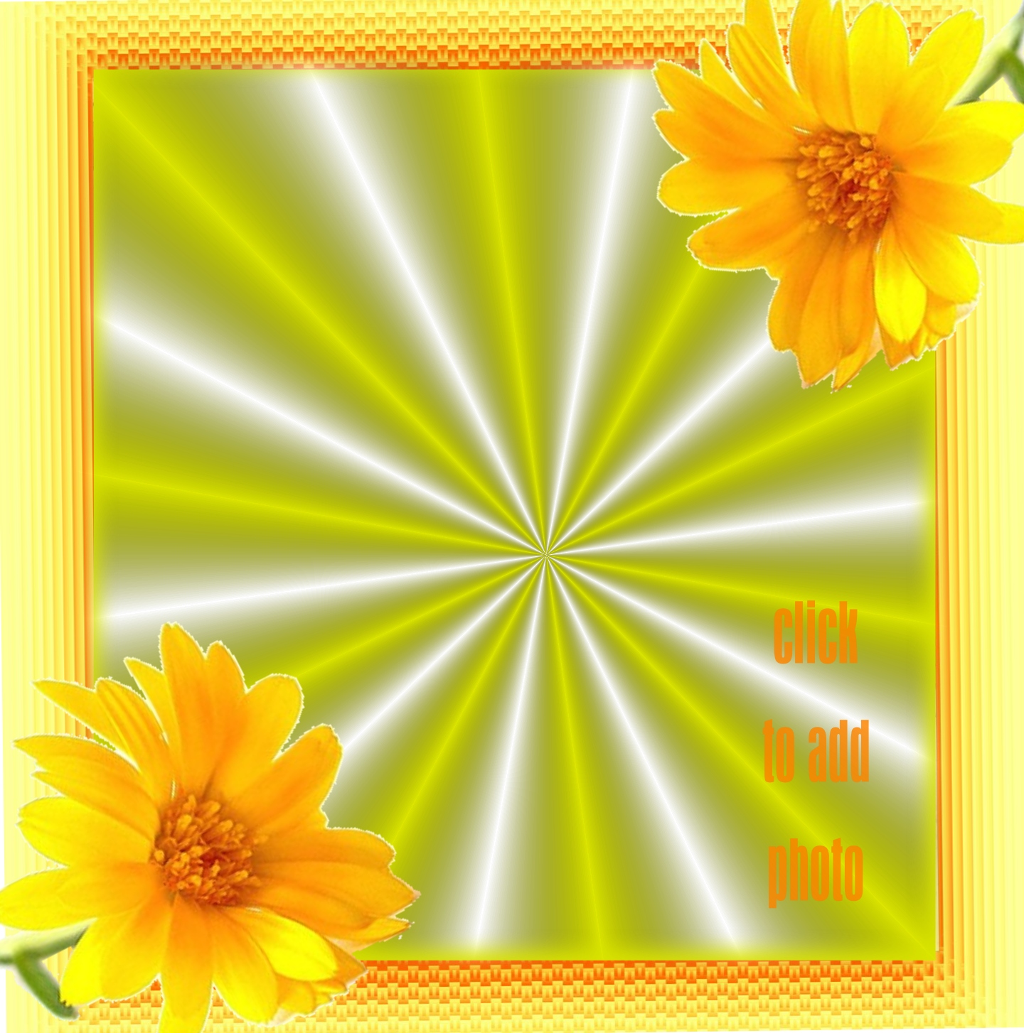 marialedesma1958's Picture Frames - 2011 May - Sunny And Clear Flowers ...