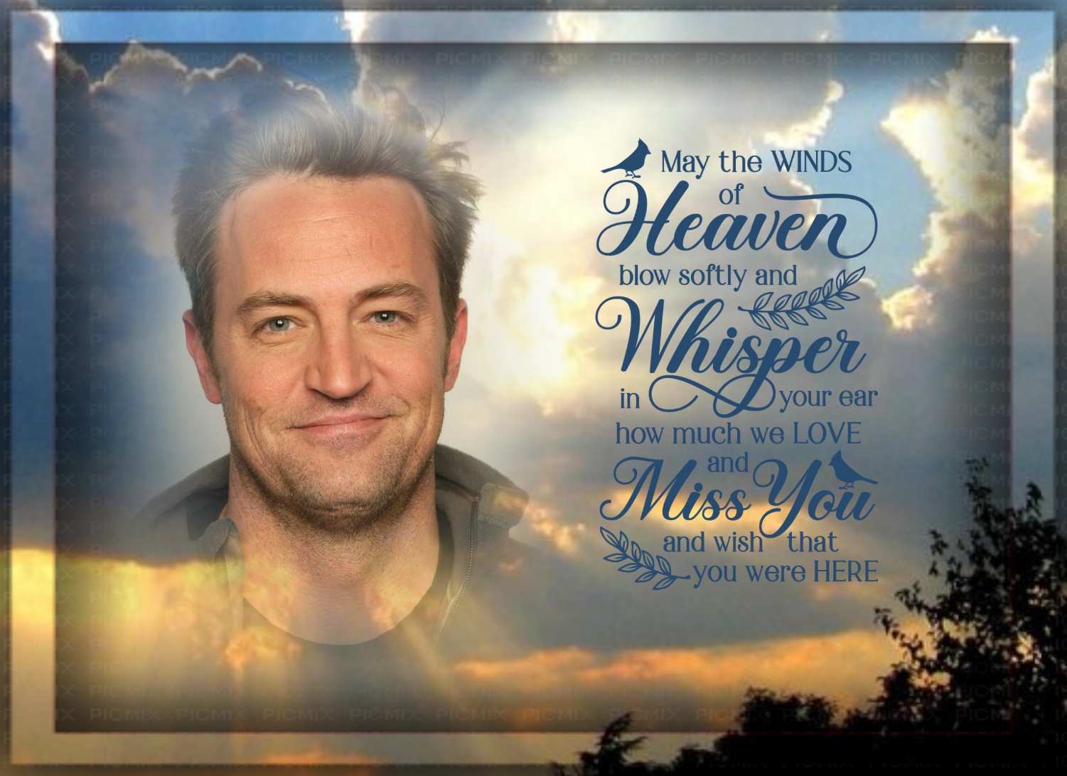 Elizabeth's IN MEMORY 🌤 - In Memory Loss Never Forgotten - In Memory ...