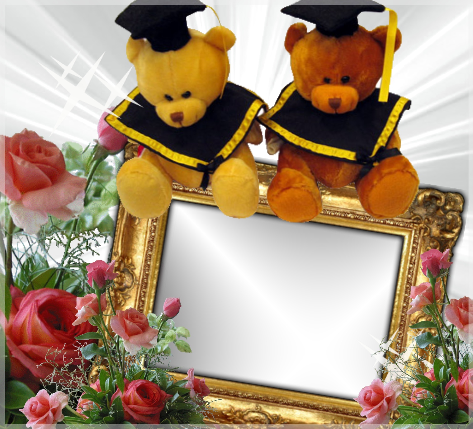 evmasy's What You Do Frames - 2008 - 2013 - Graduation ...