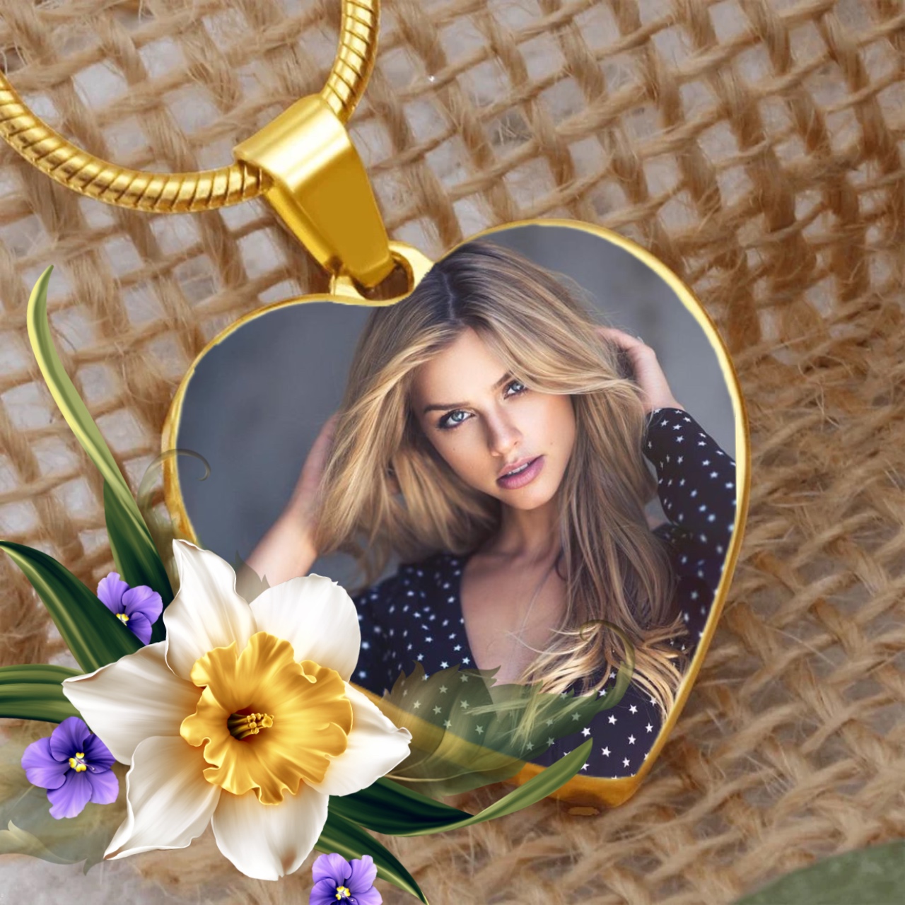 Nette's Fun Frame - Fun Frame 🖼 - Fun Frame Photo FrameNette - Fun ...