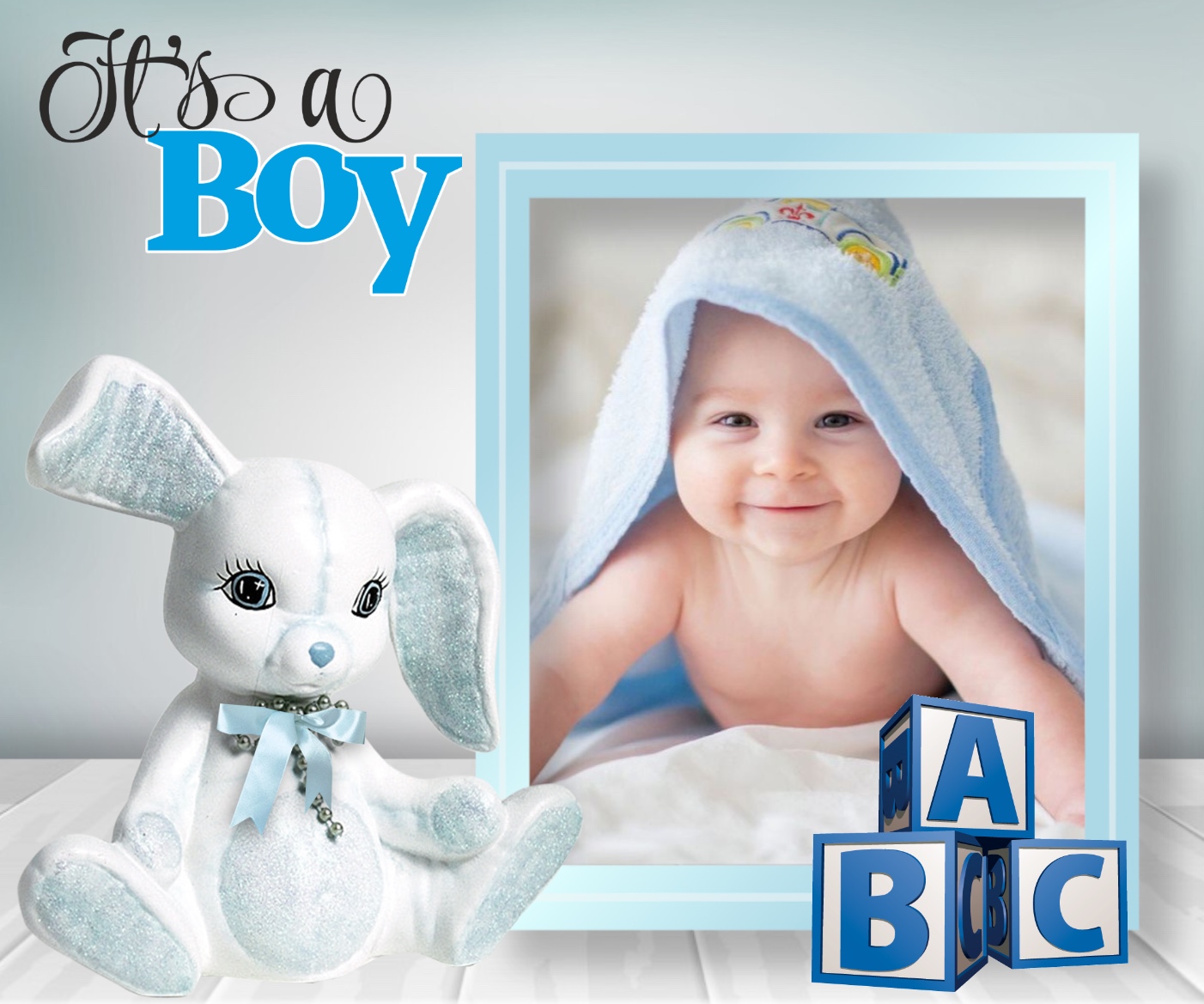 Nette's Baby Frames👶🏻 - 2018 - Babie Kids Photo Nette - Babie Kids Photo Nette