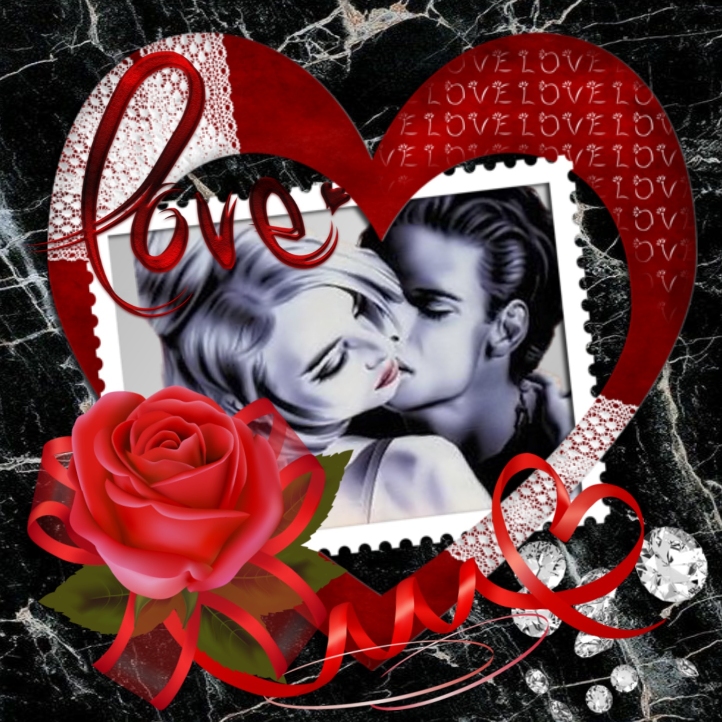 Adelaide's LOVE / AMOR - VALENTINE'S DAY / ROMANCE - Adelaide ...