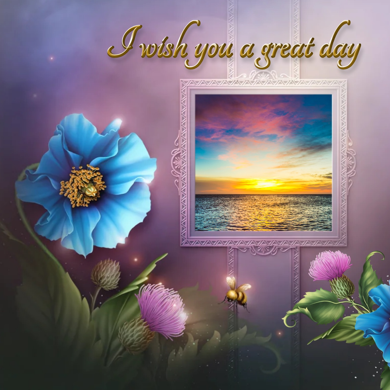 Emily50's Have a Great Day - Havea Great Day Havea Nice Day Happy Day ...